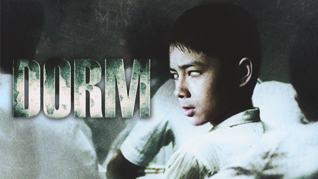 Watch Dorm (2006) Full Movie Free Online - Plex