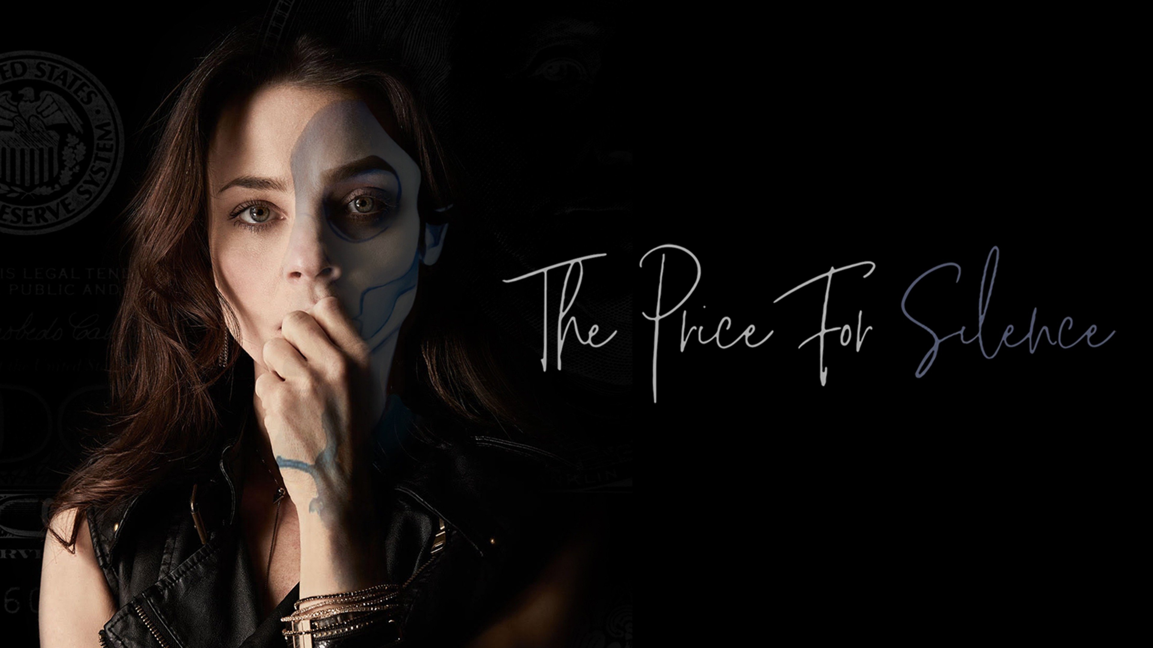 Watch The Price for Silence (2019) Full Movie Free Online - Plex