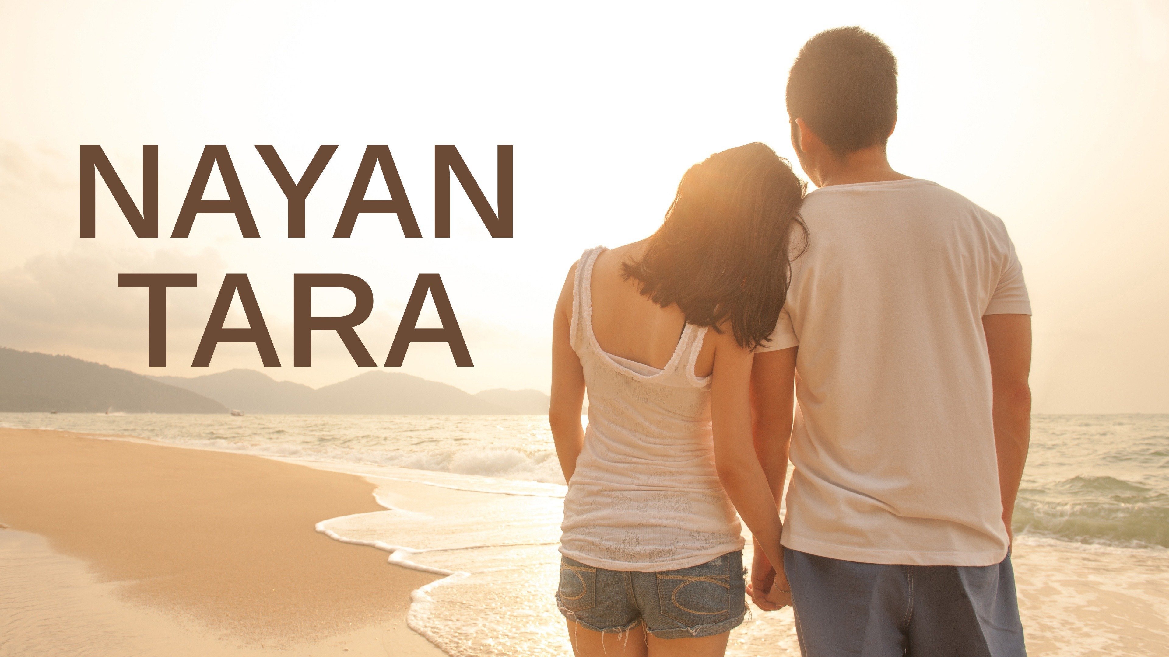 Nayan Tara - Plex