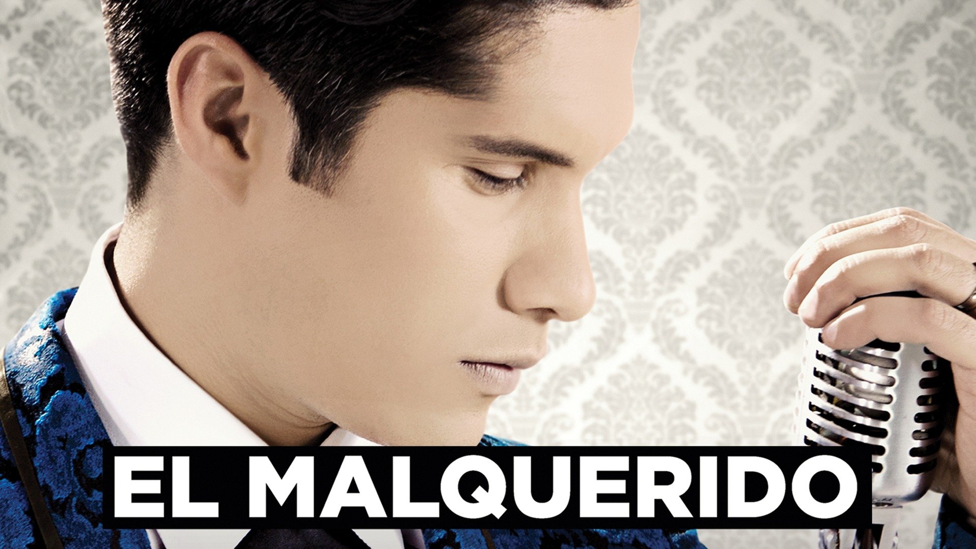 Watch El malquerido (2015) Full Movie Free Online - Plex