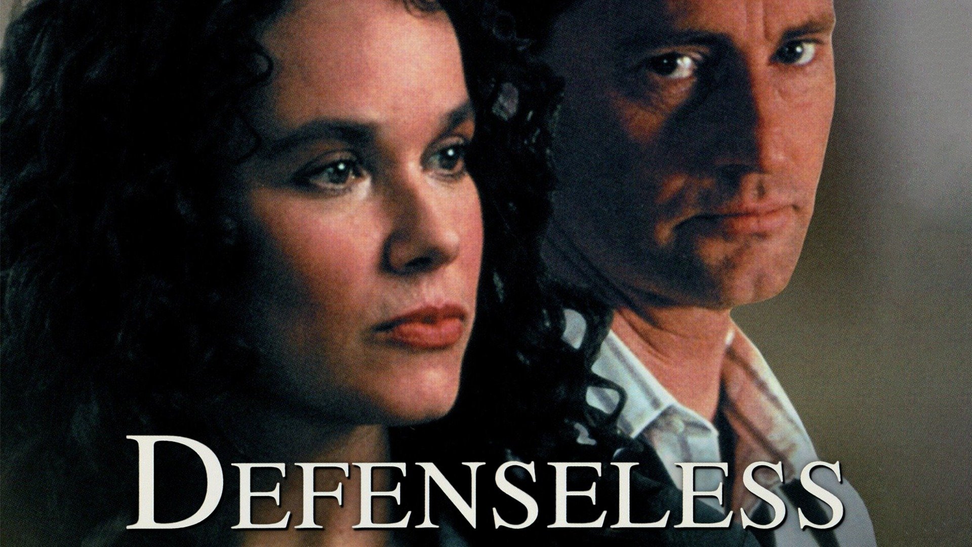Watch Defenseless (1991) Full Movie Free Online - Plex