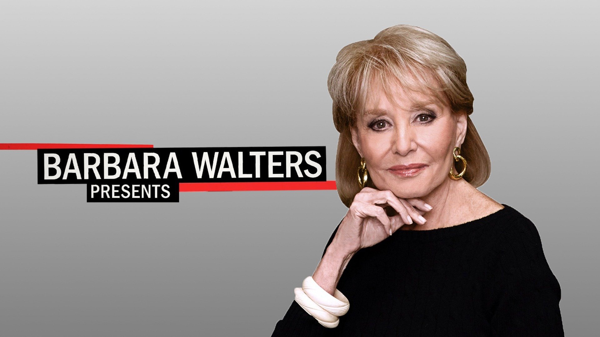 Watch Barbara Walters Presents American Scandals (2014) TV Series Online - Plex