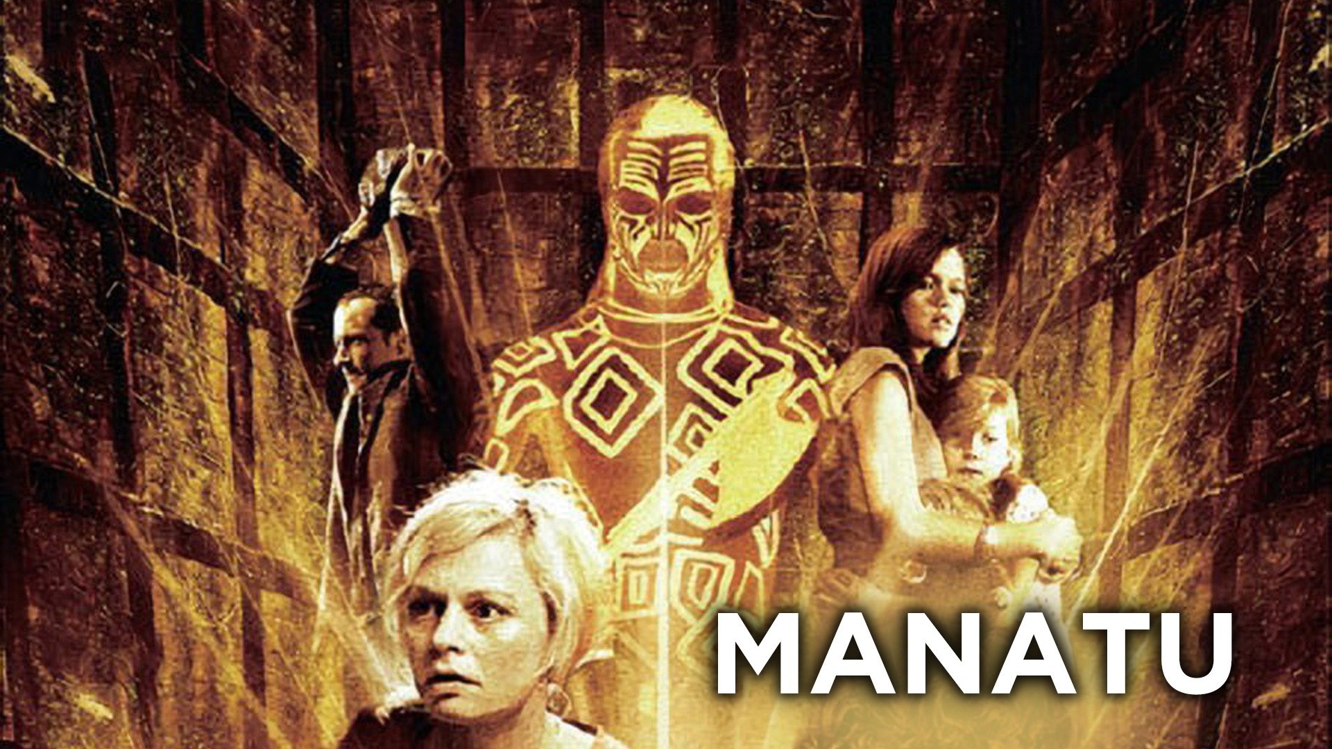 Watch Manatu (2007) Full Movie Online - Plex