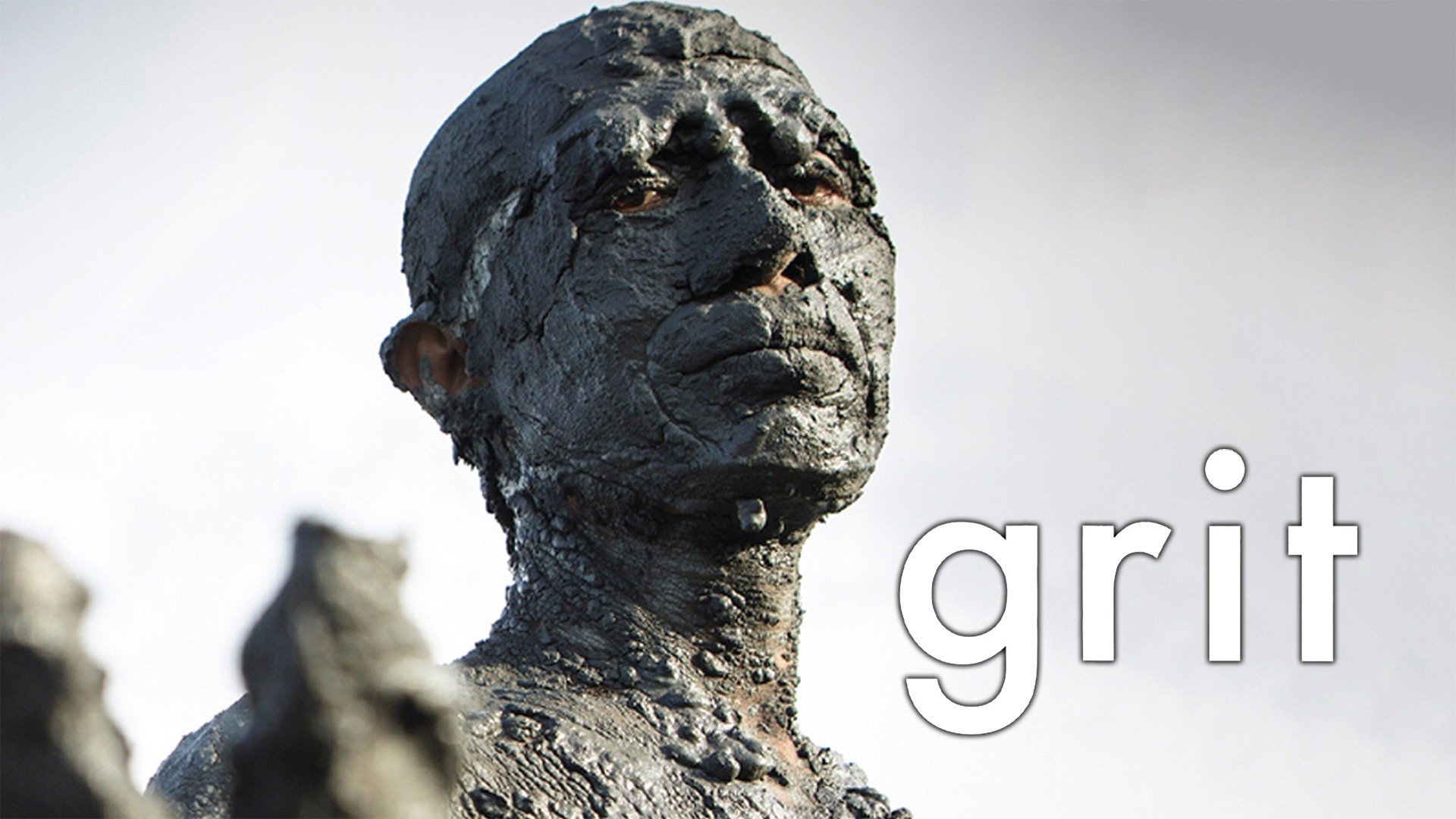 Watch Grit (2018) Full Movie Online - Plex