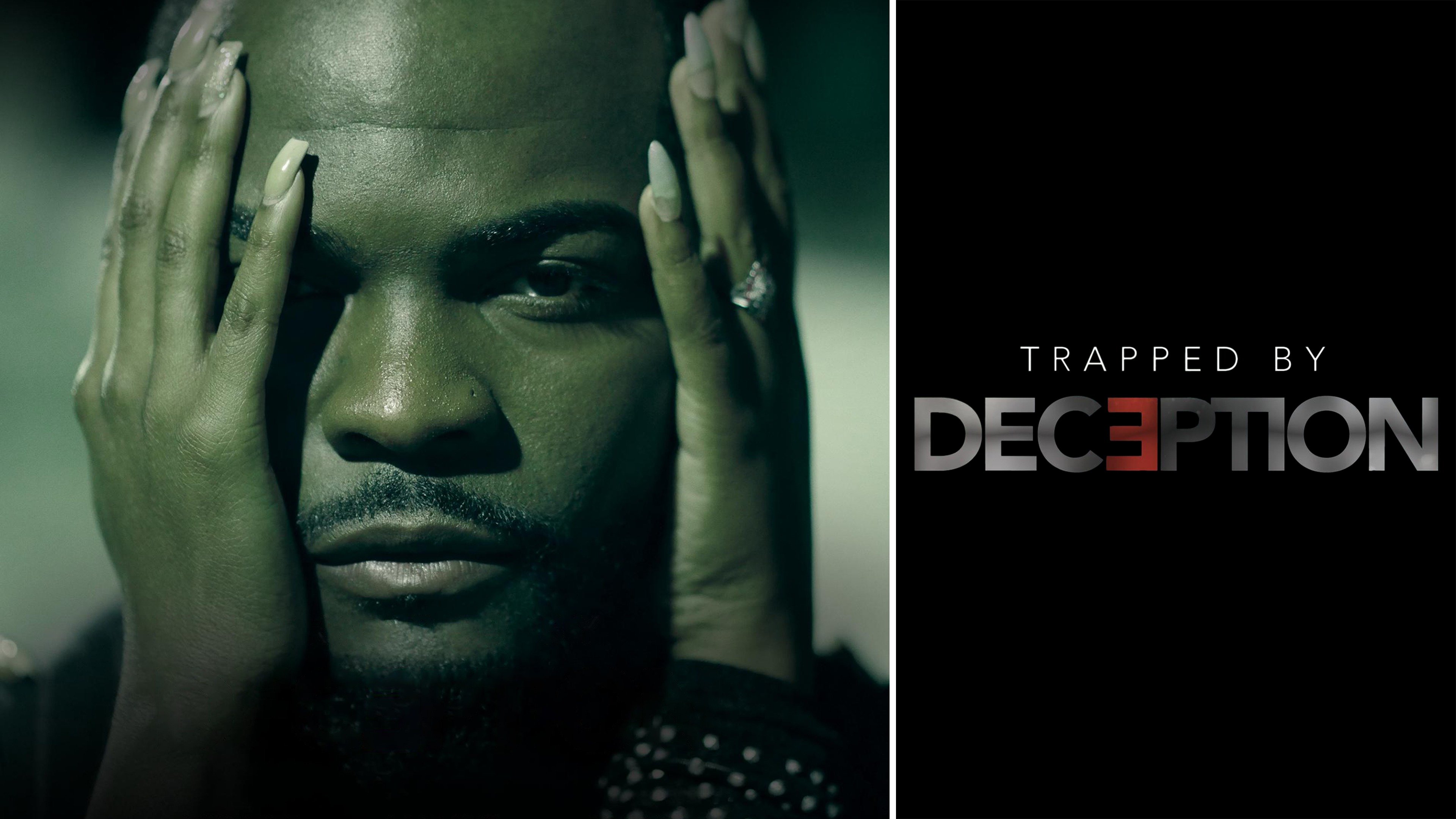 Watch Trapped by Deception Full Movie Free Online - Plex