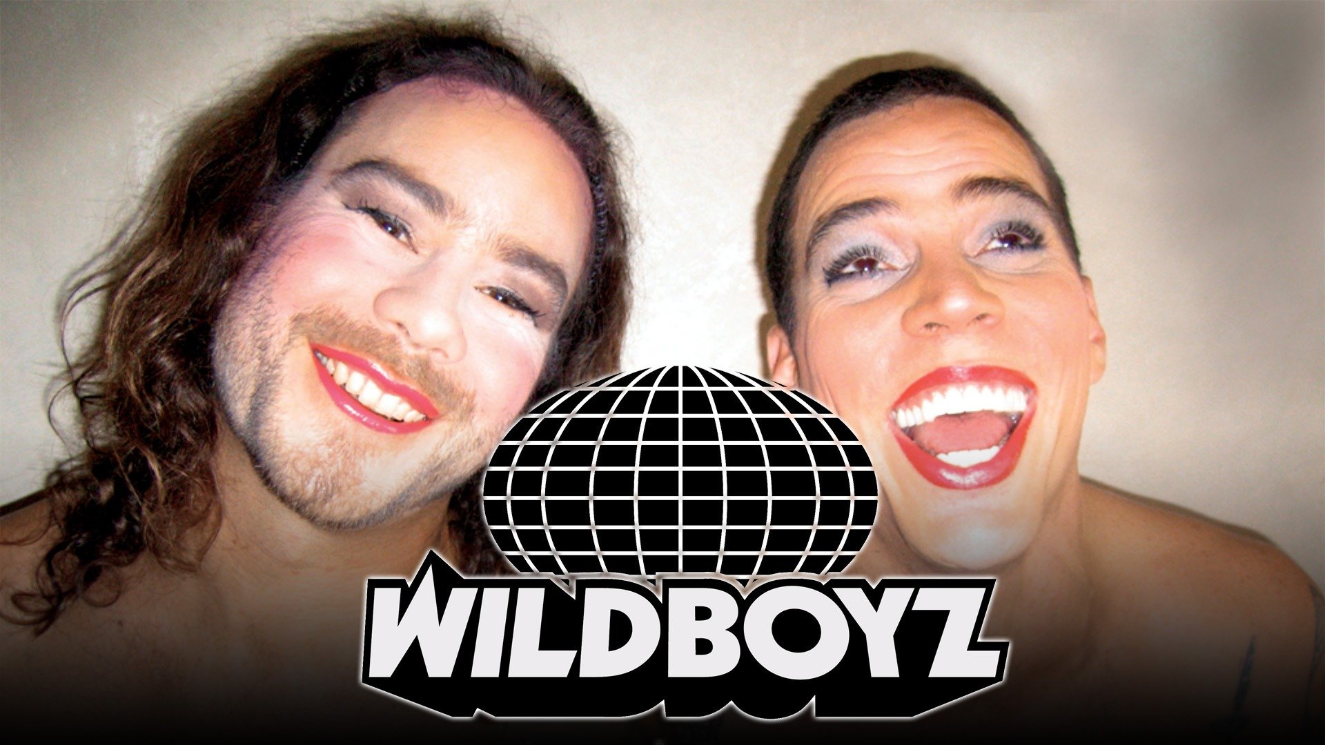 Watch Wildboyz · Season 1 Full Episodes Online - Plex