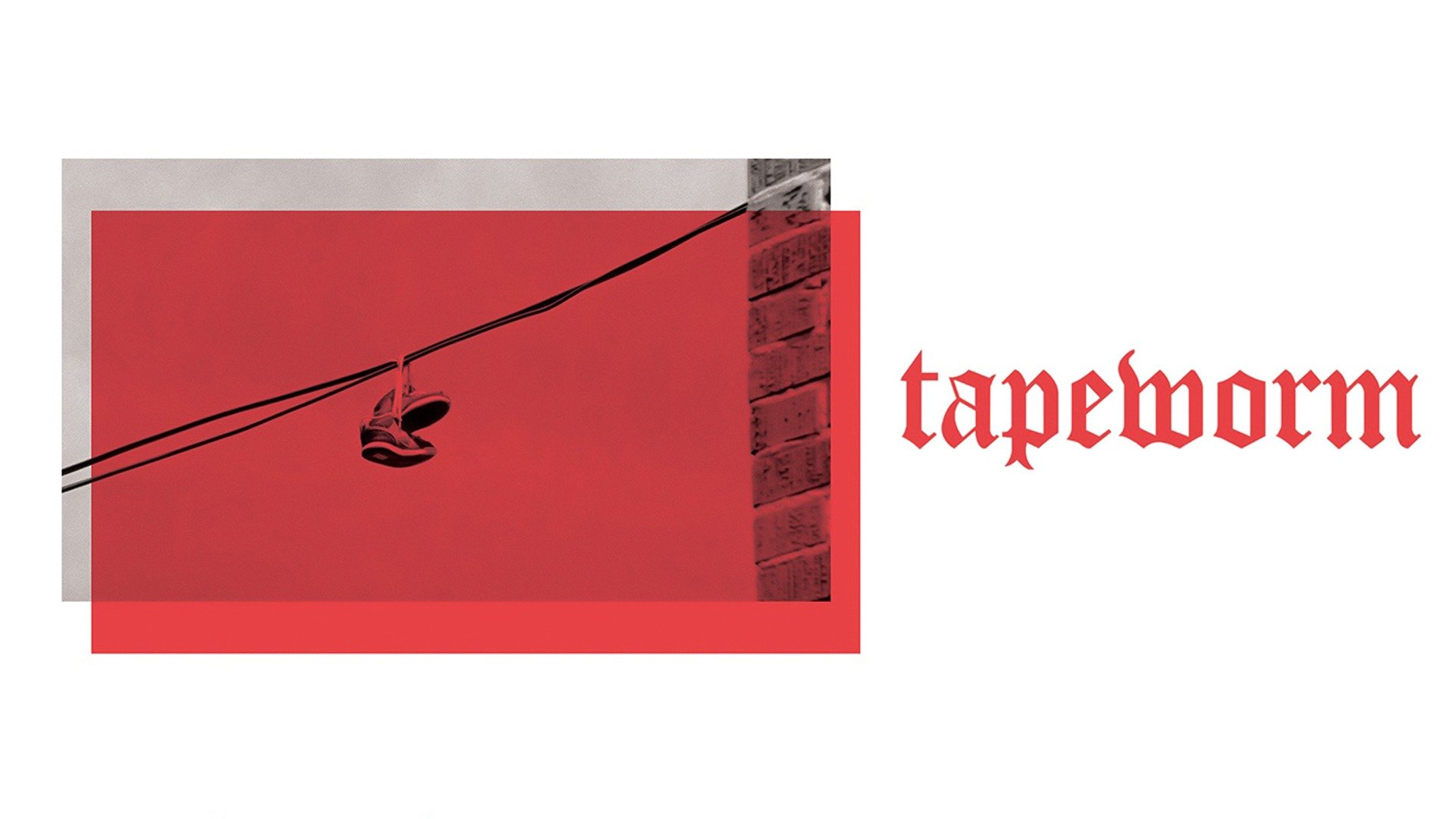 Watch Tapeworm (2019) Full Movie Free Online - Plex