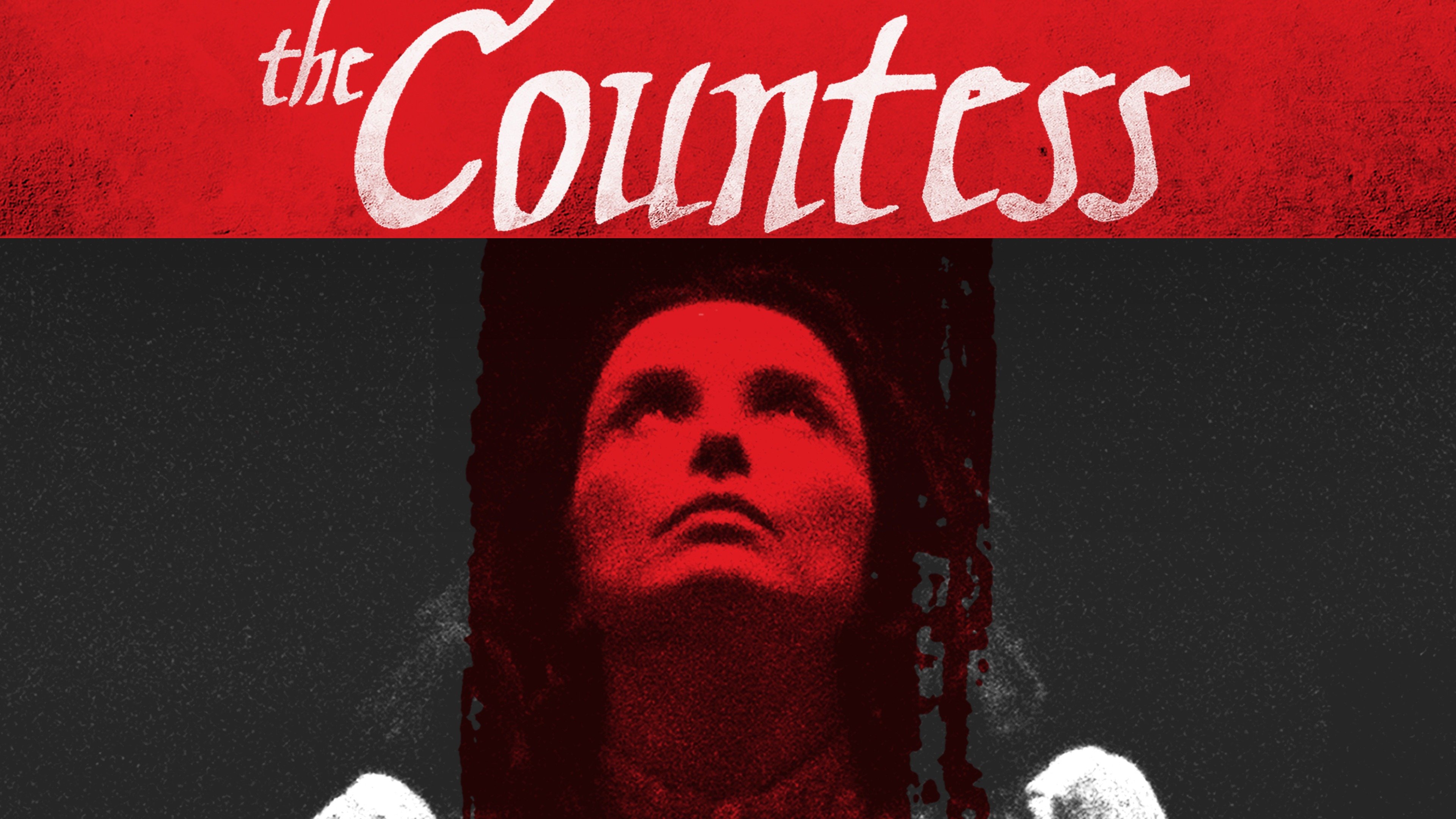 Watch The Countess (2009) Full Movie Online - Plex