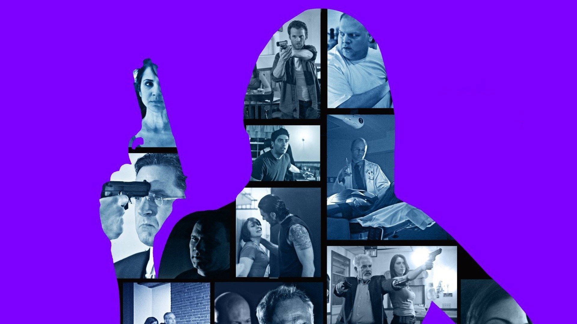 Watch The Final Shift (2012) Full Movie Free Online - Plex
