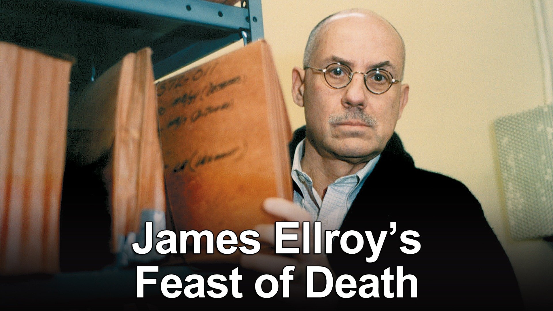 James Ellroy's Feast of Death (2001) - Plex