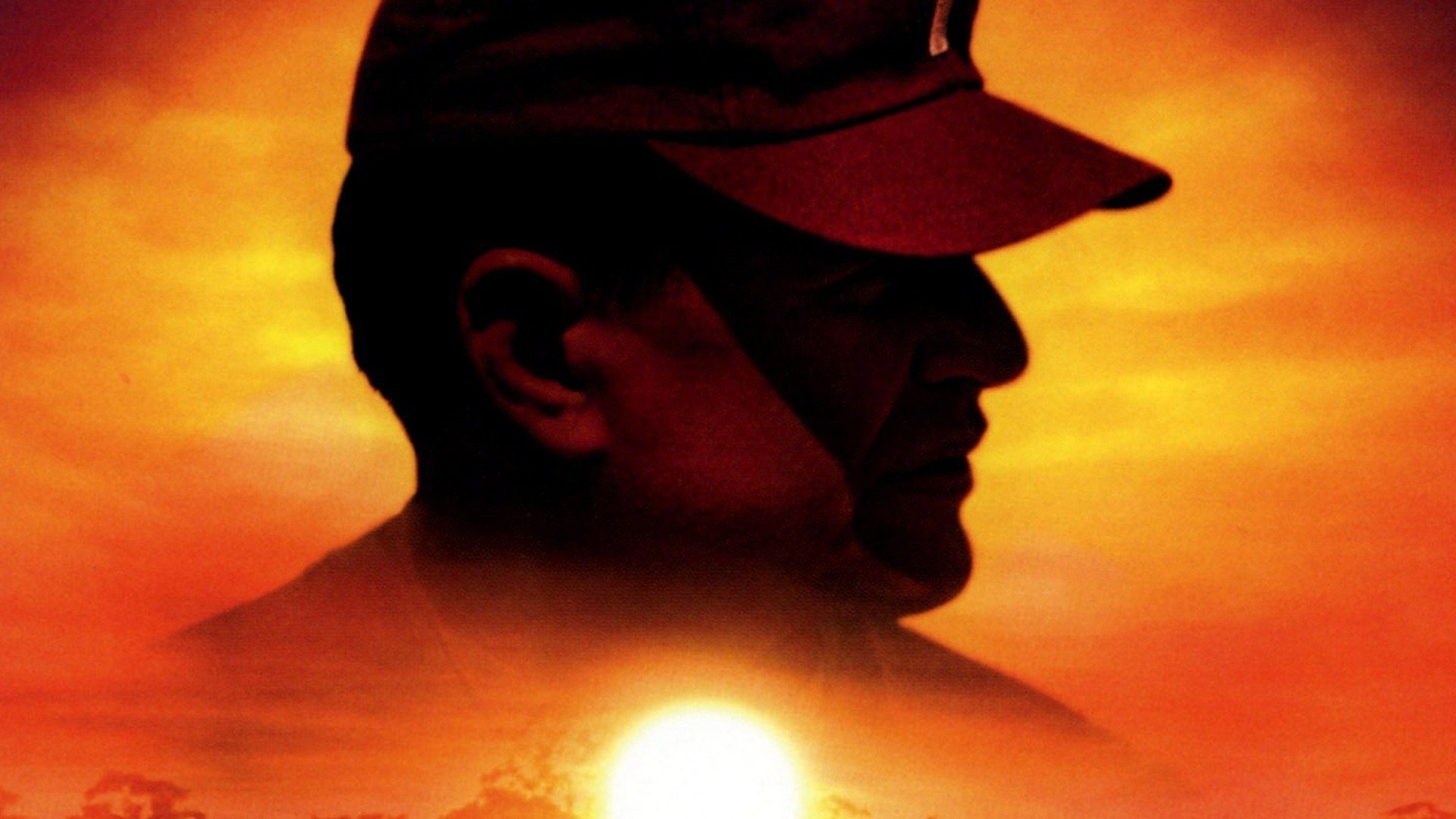 The Junction Boys (2002) - Plex