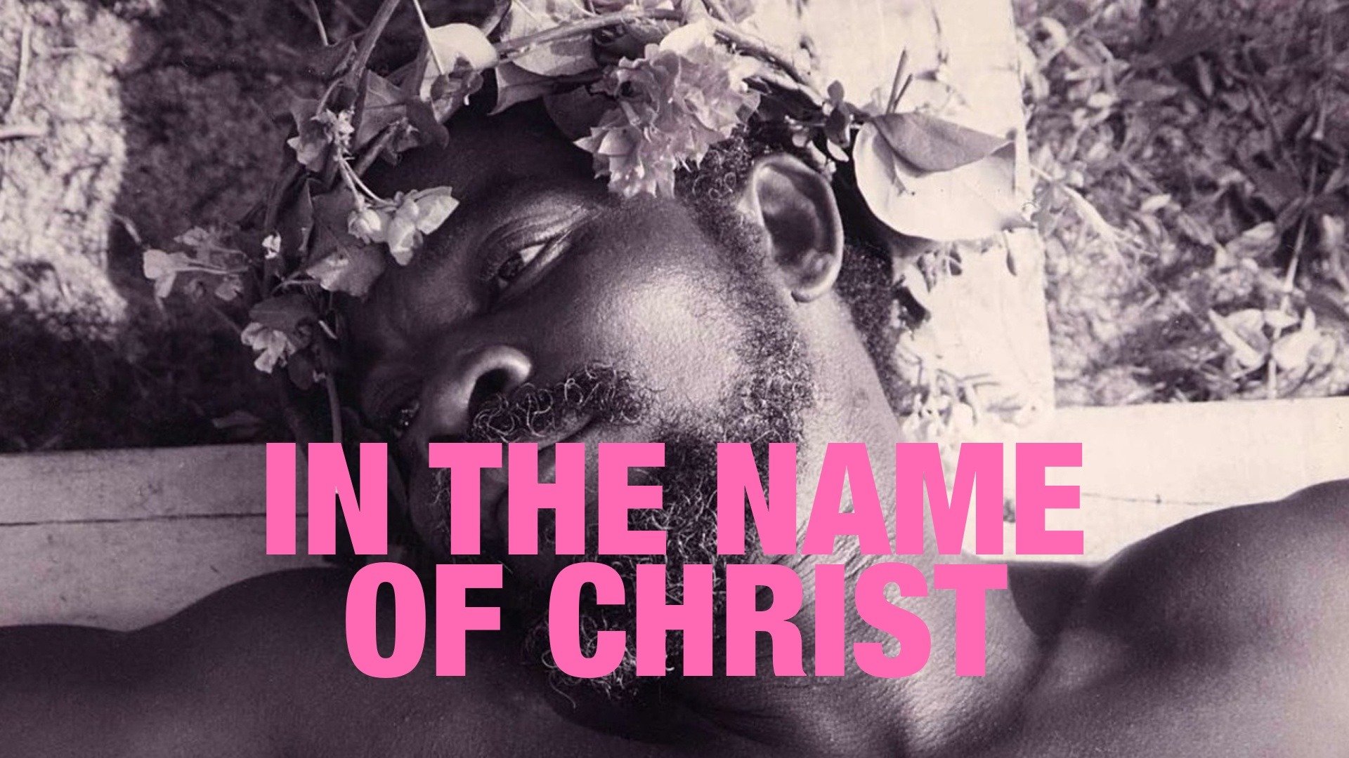 Watch Au nom du Christ (1994) Full Movie Online - Plex
