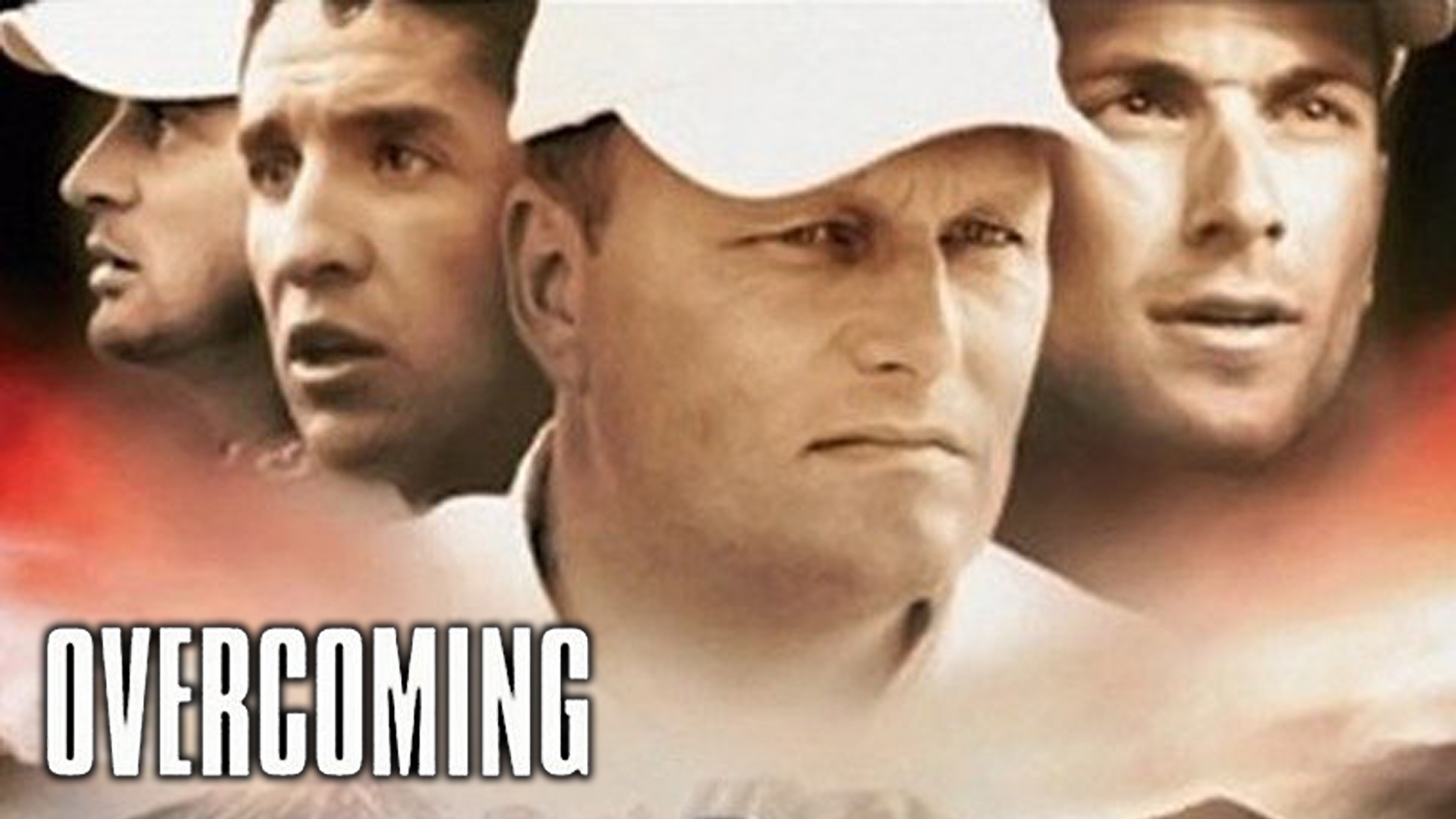 Overcoming (2006) - Plex