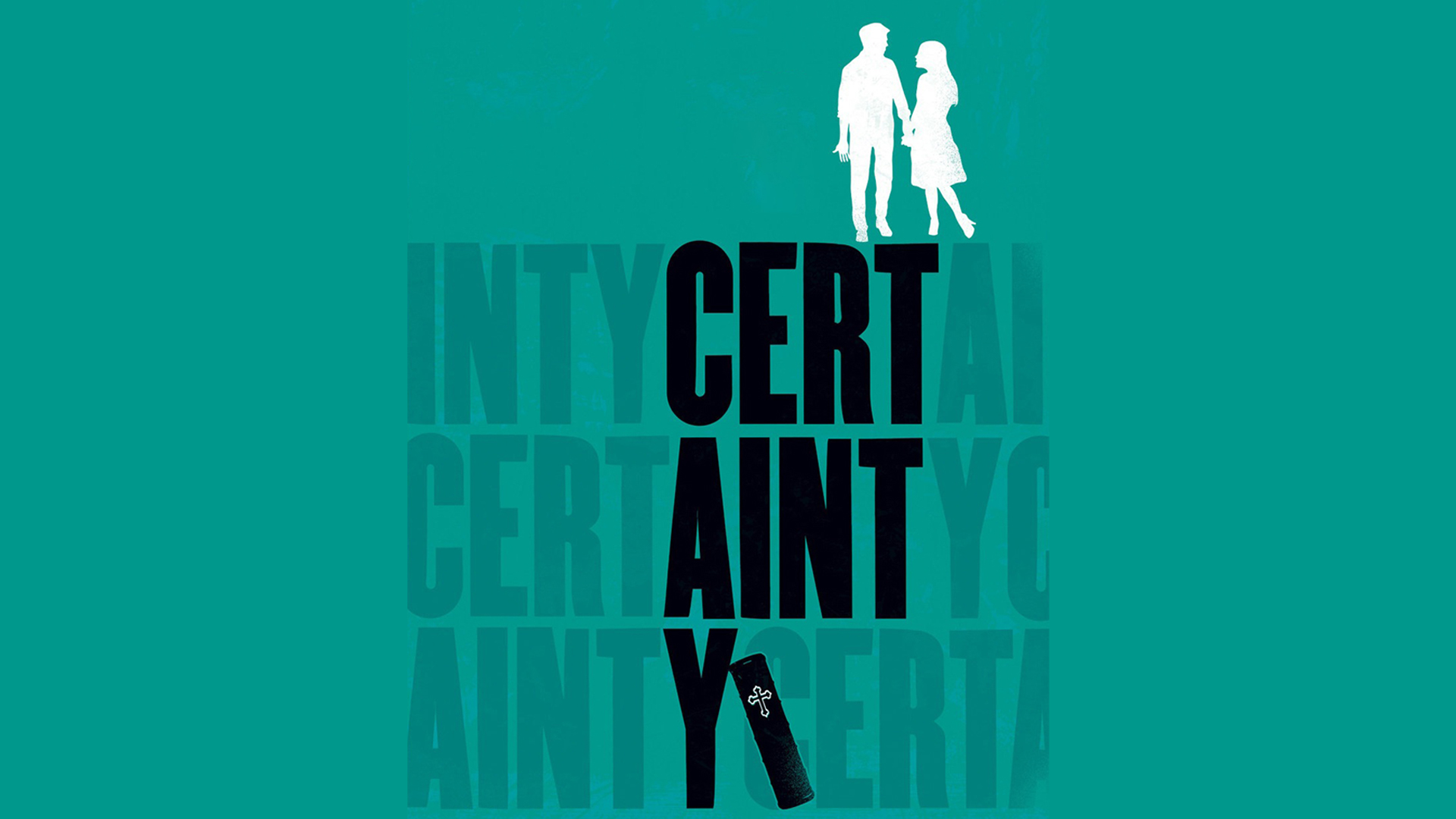 Certainty (2011) - Plex