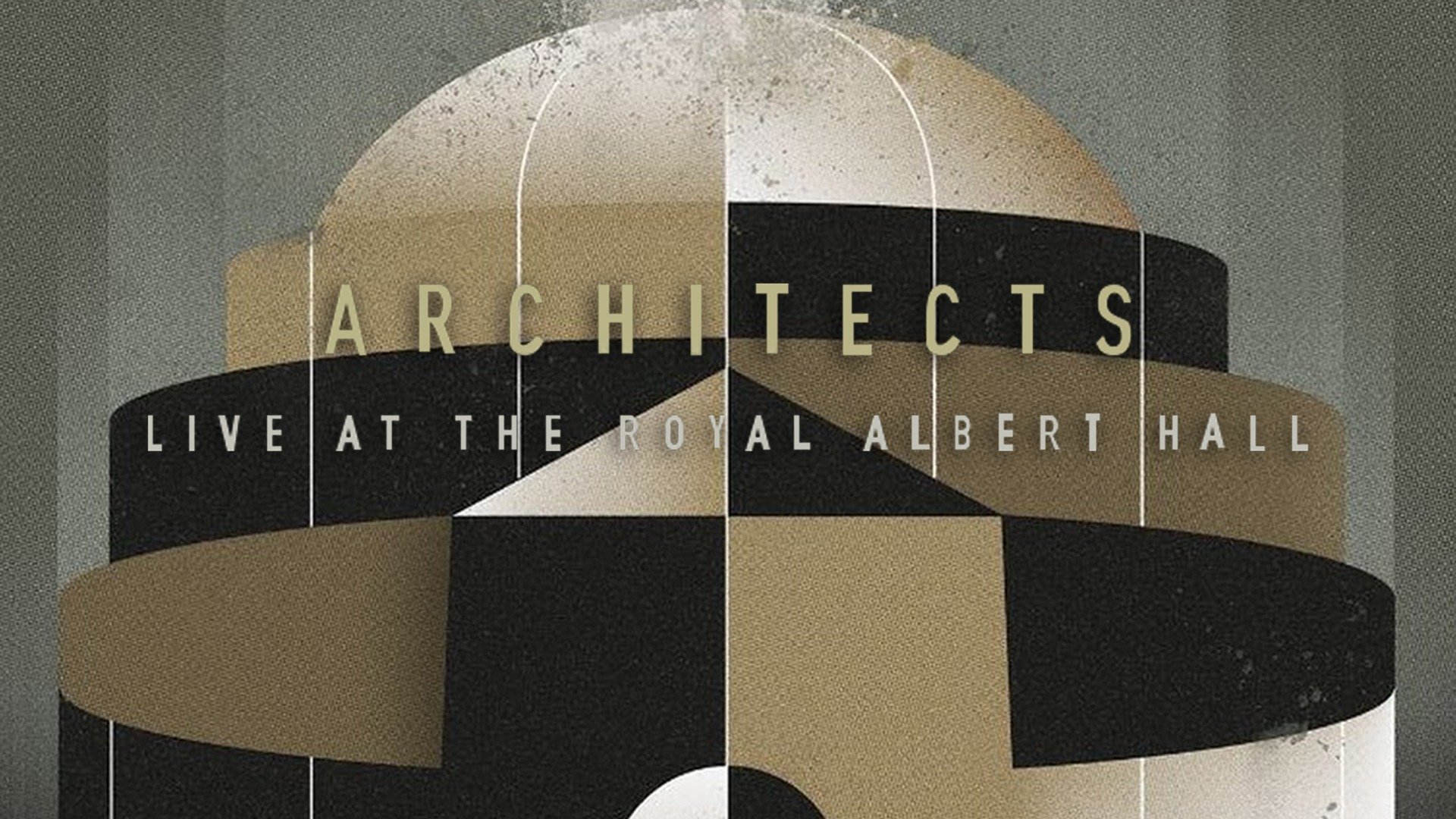 Watch Architects: Live at the Royal Albert Hall (2021) Full Movie ...