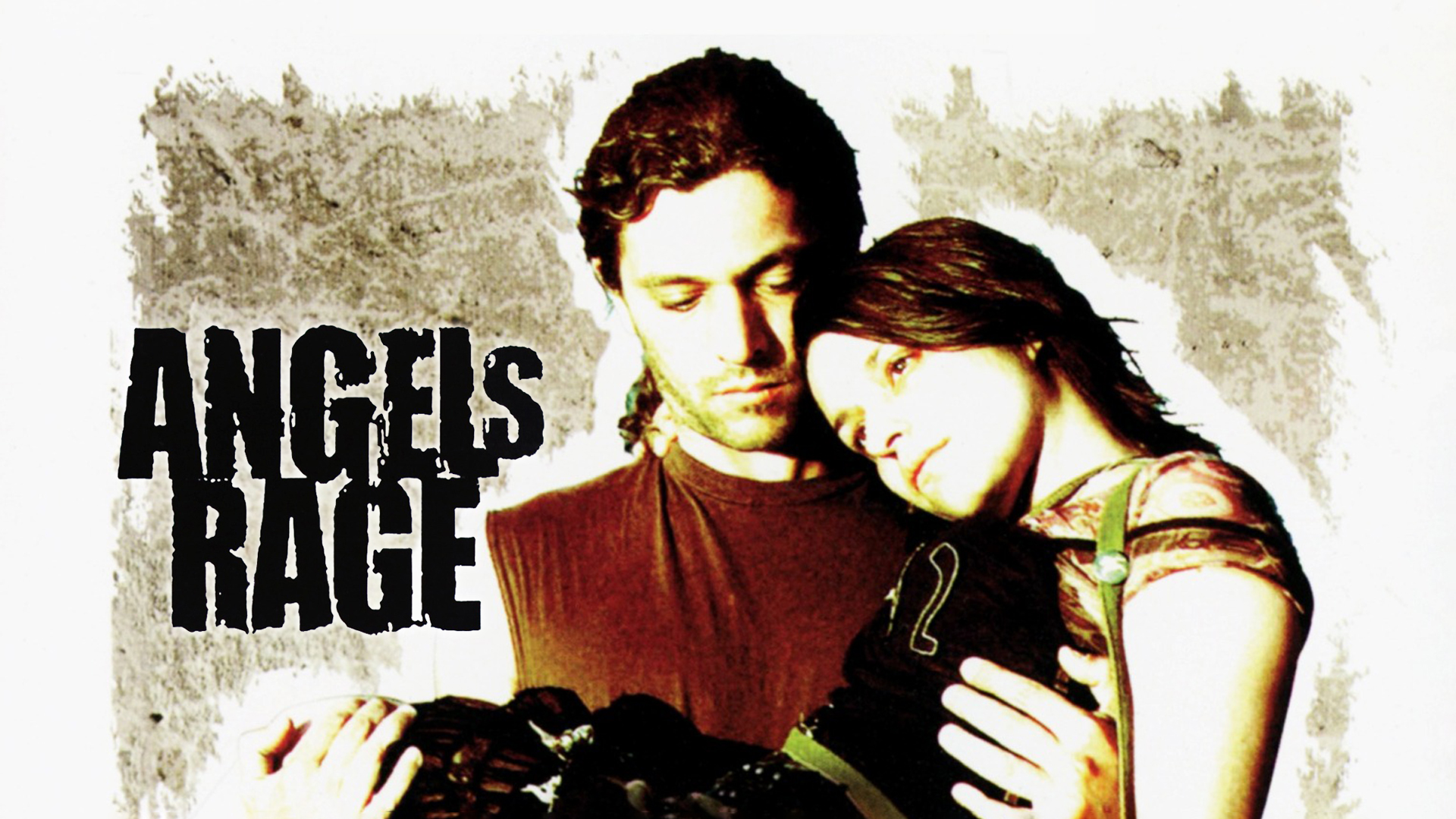 La rage de l'ange (2006) - Plex