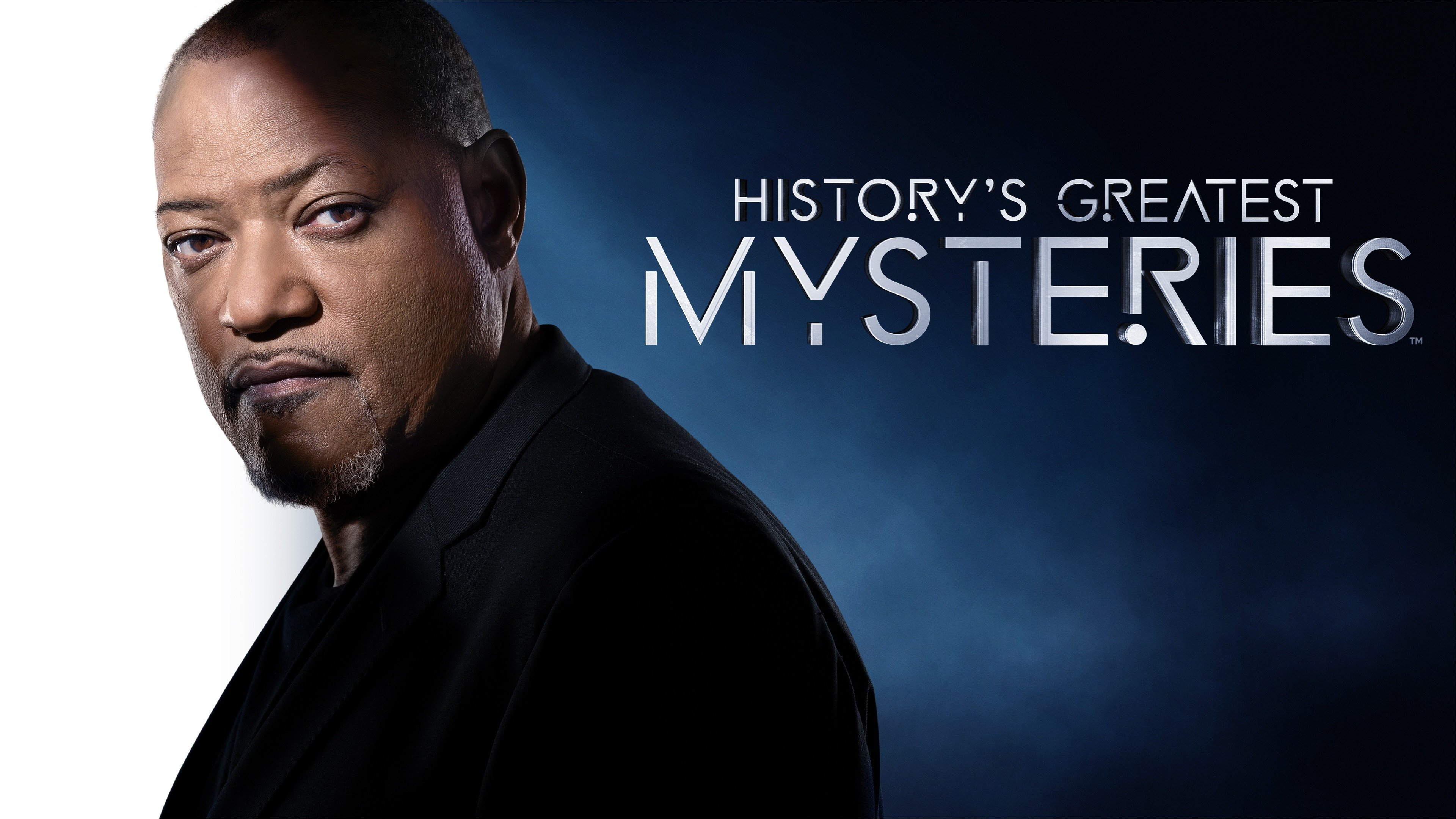 Watch History's Greatest Mysteries · Season 3 Episode 5 · The ...