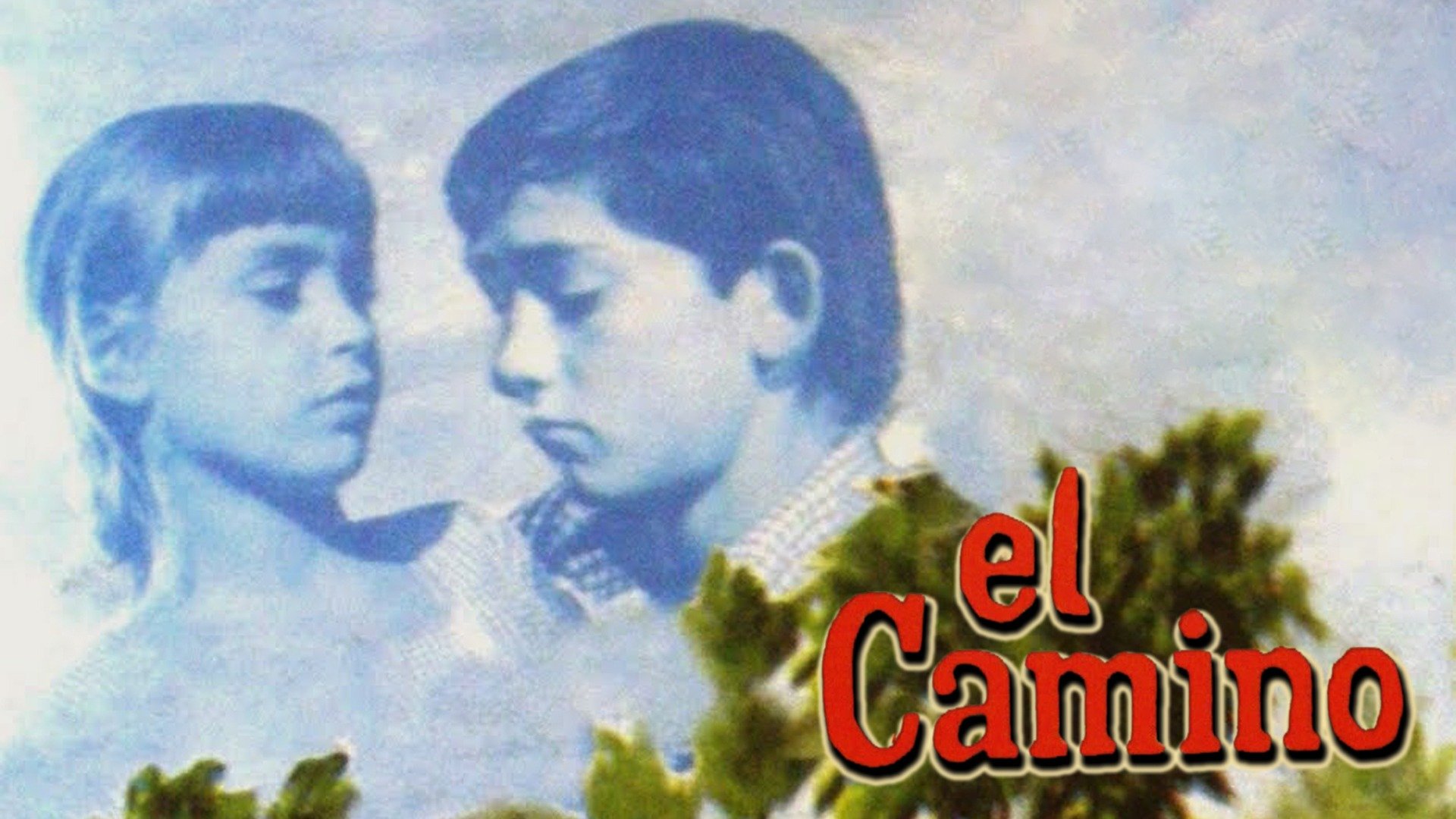 El camino (1964) - Plex