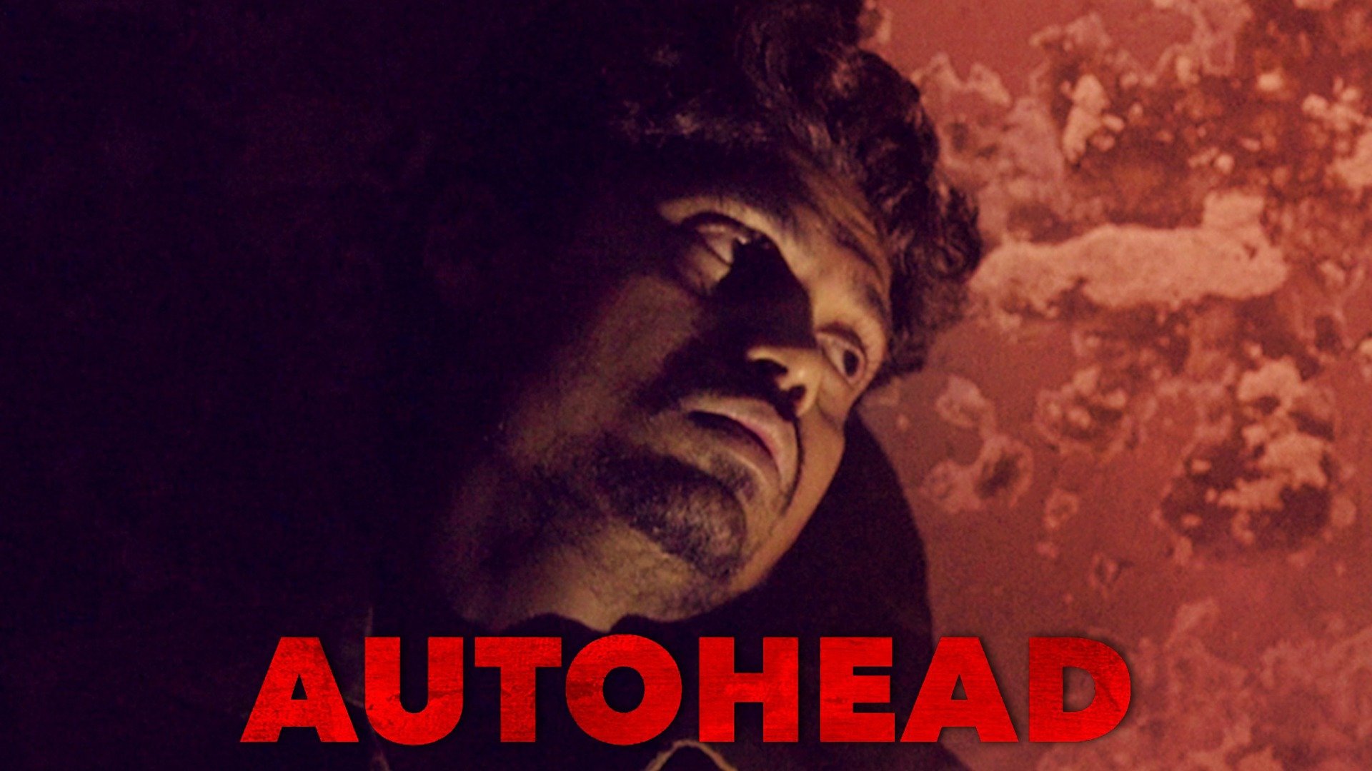 Autohead (2017) - Plex