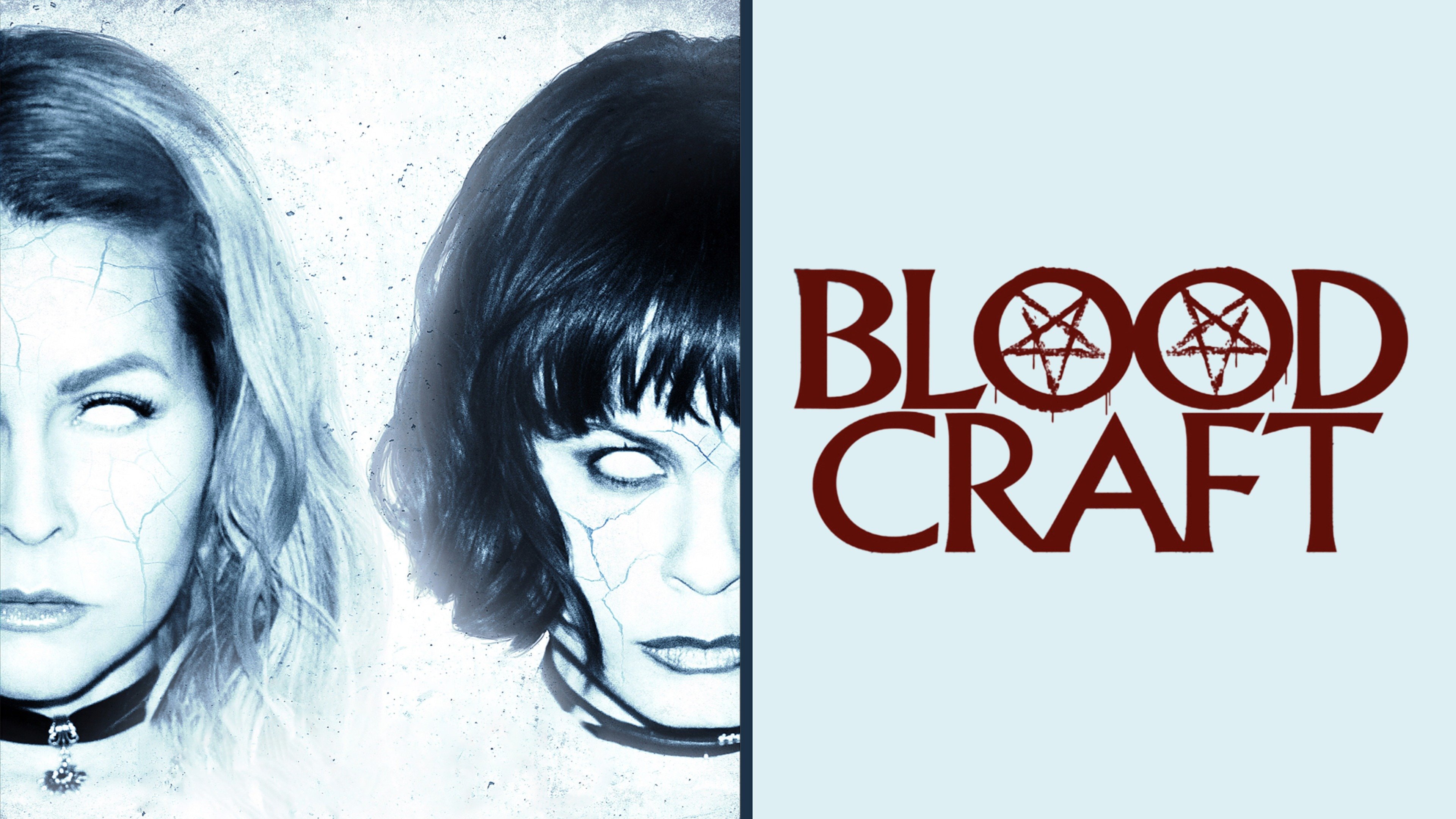 Watch Blood Craft (2019) Full Movie Free Online - Plex
