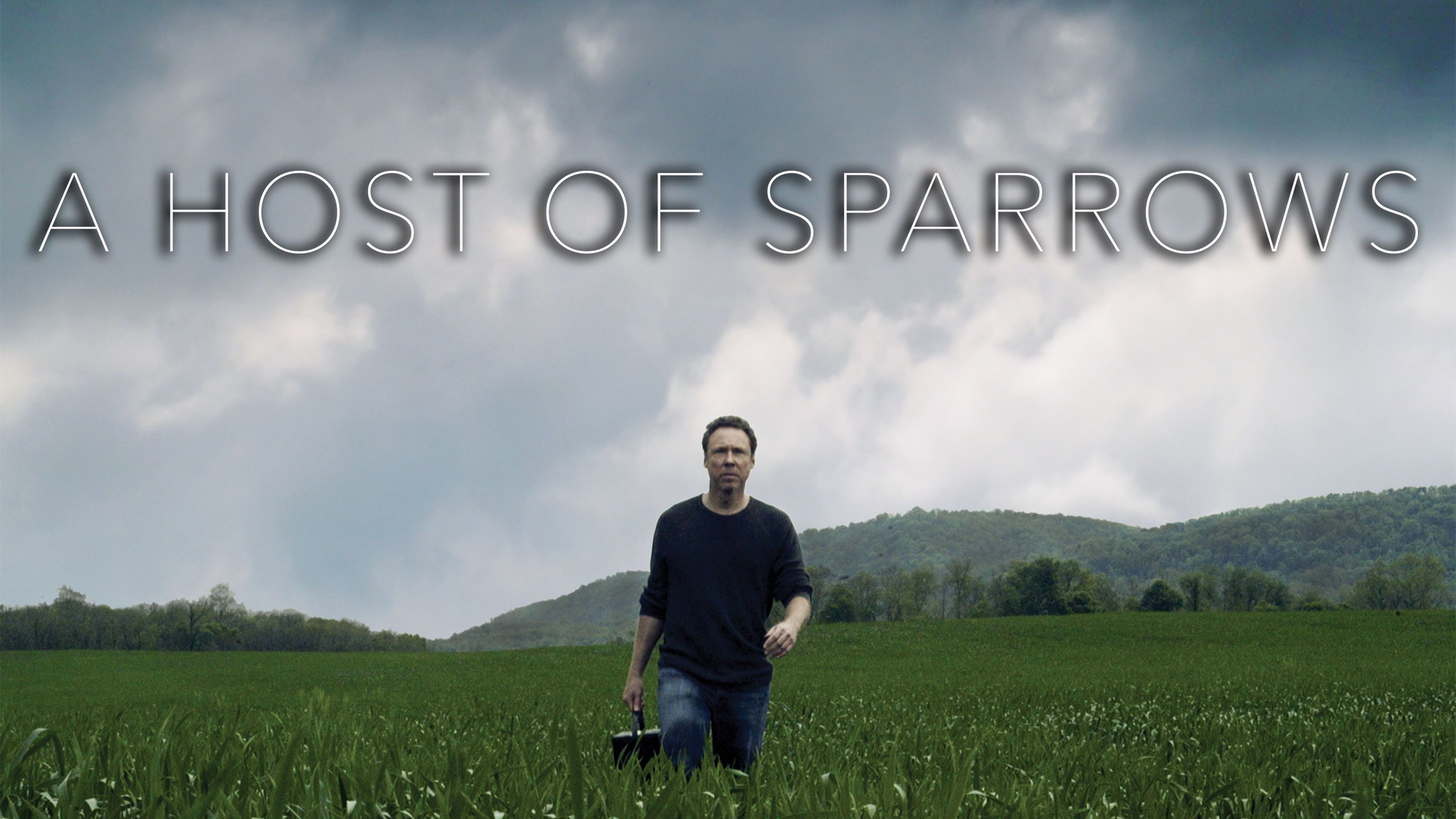 Watch A Host of Sparrows (2019) Full Movie Free Online - Plex
