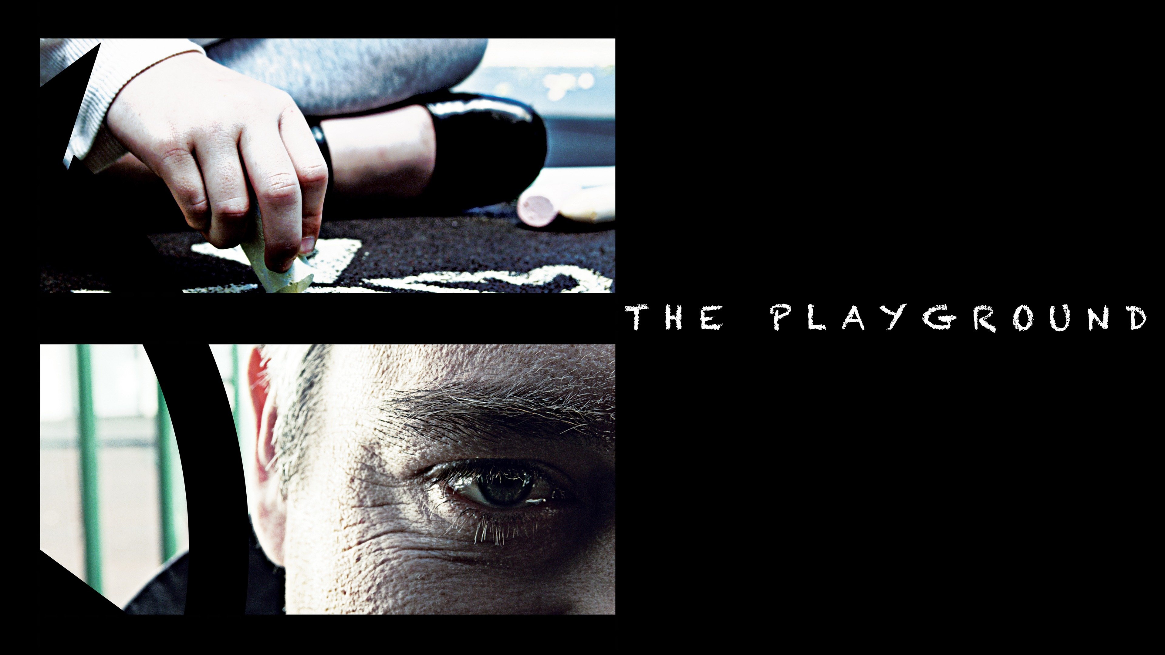 Watch The Playground (2017) Full Movie Free Online - Plex