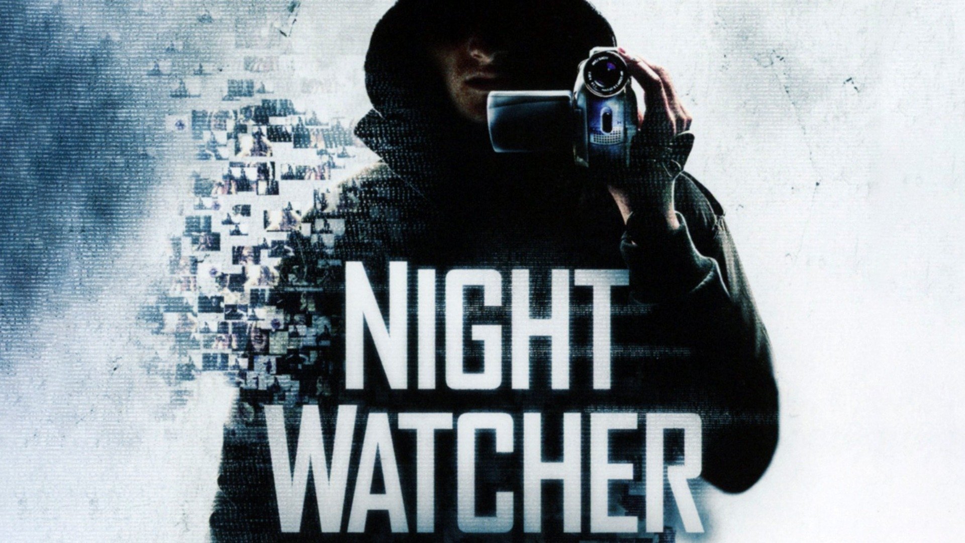 Night Watcher (2008) - Plex