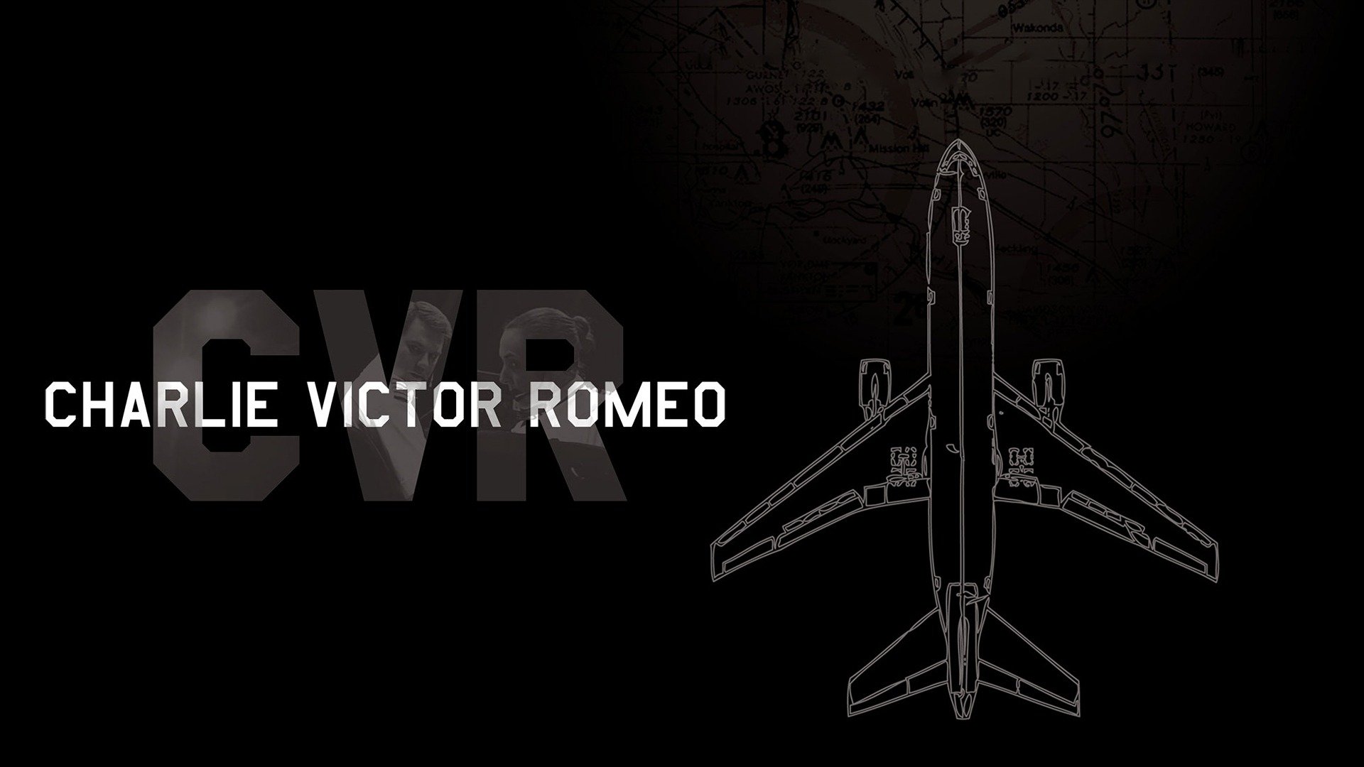 Watch Charlie Victor Romeo (2014) Full Movie Online - Plex