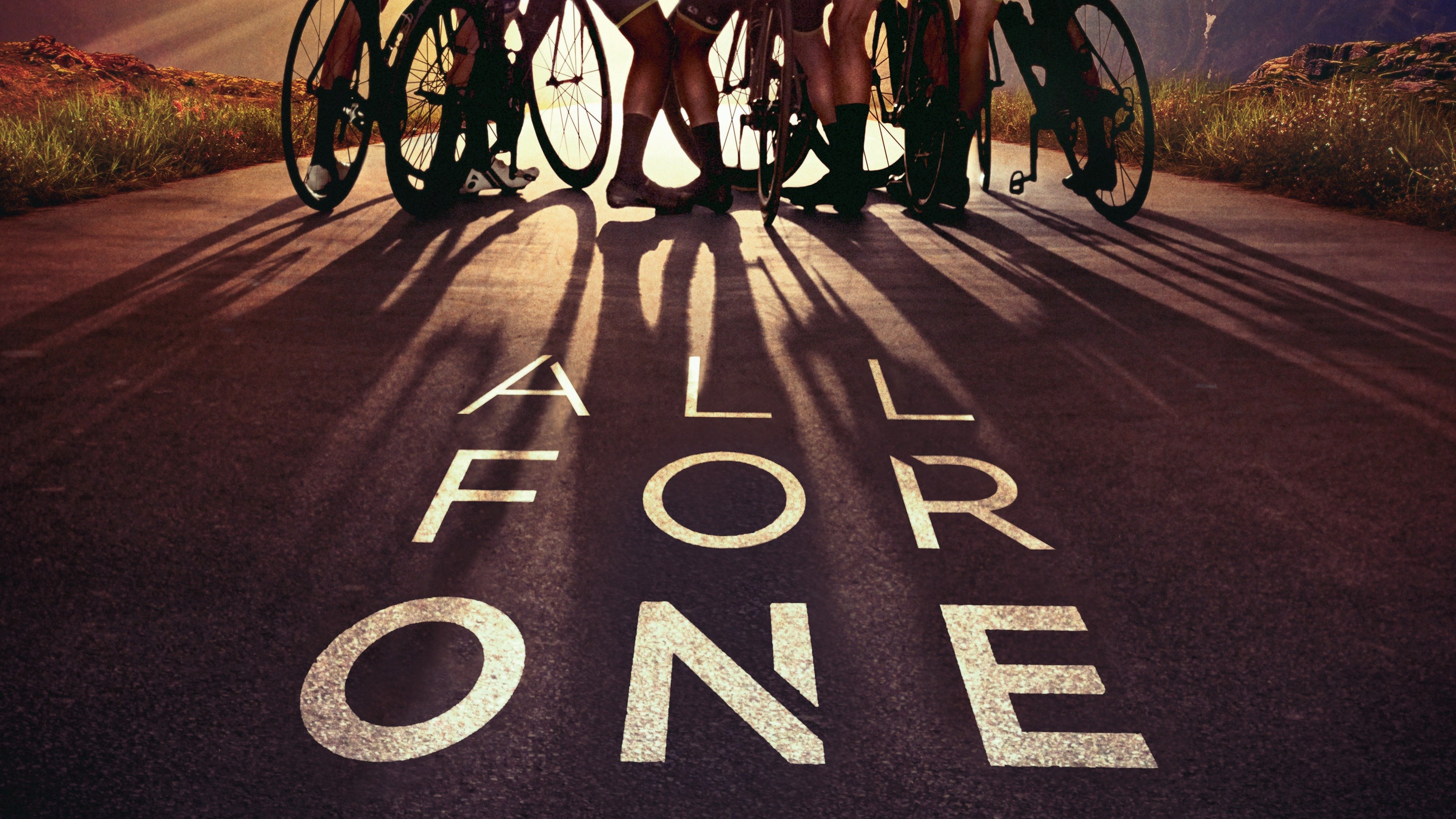 Watch All for One (2019) Full Movie Free Online - Plex
