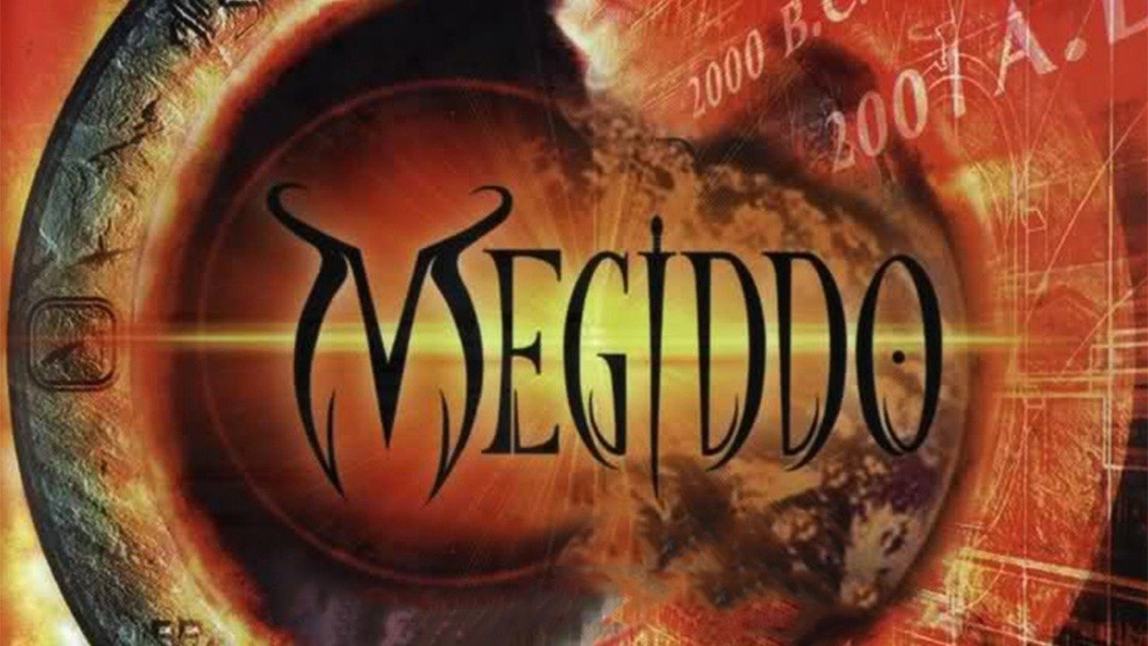 Watch Megiddo: The Omega Code 2 (2001) Full Movie Free Online - Plex
