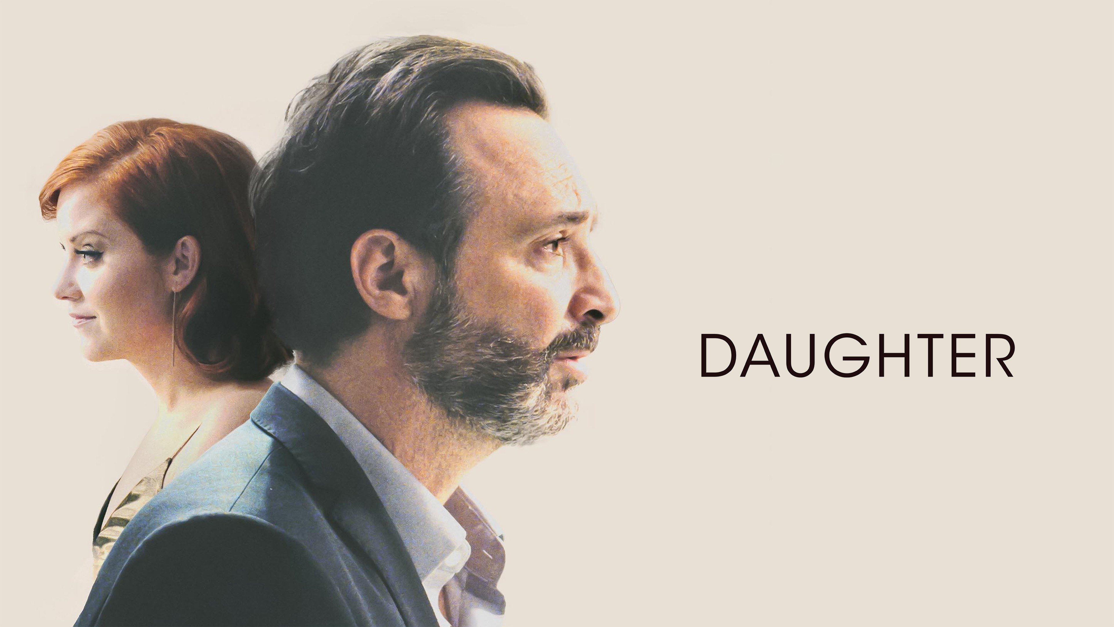 Daughter (2019) - Plex
