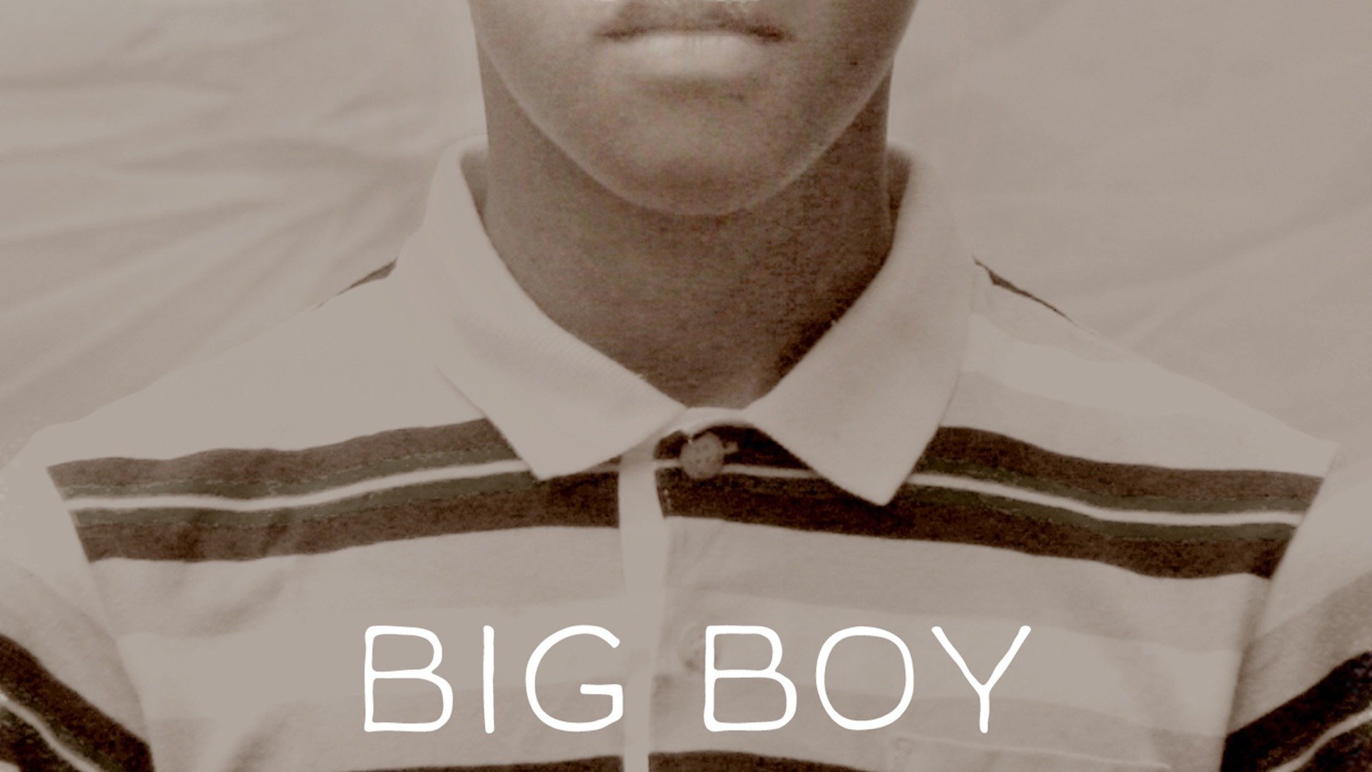 Watch Big Boy (2011) Full Movie Online - Plex