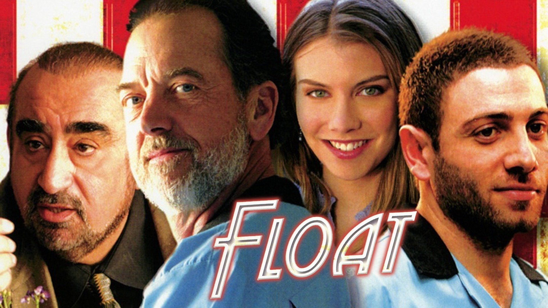 Watch Float (2008) Full Movie Free Online - Plex