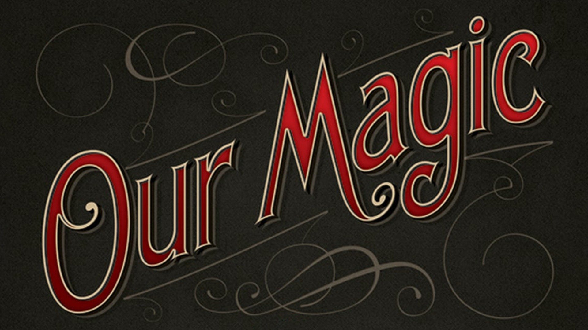 Watch Our Magic (2014) Full Movie Free Online - Plex