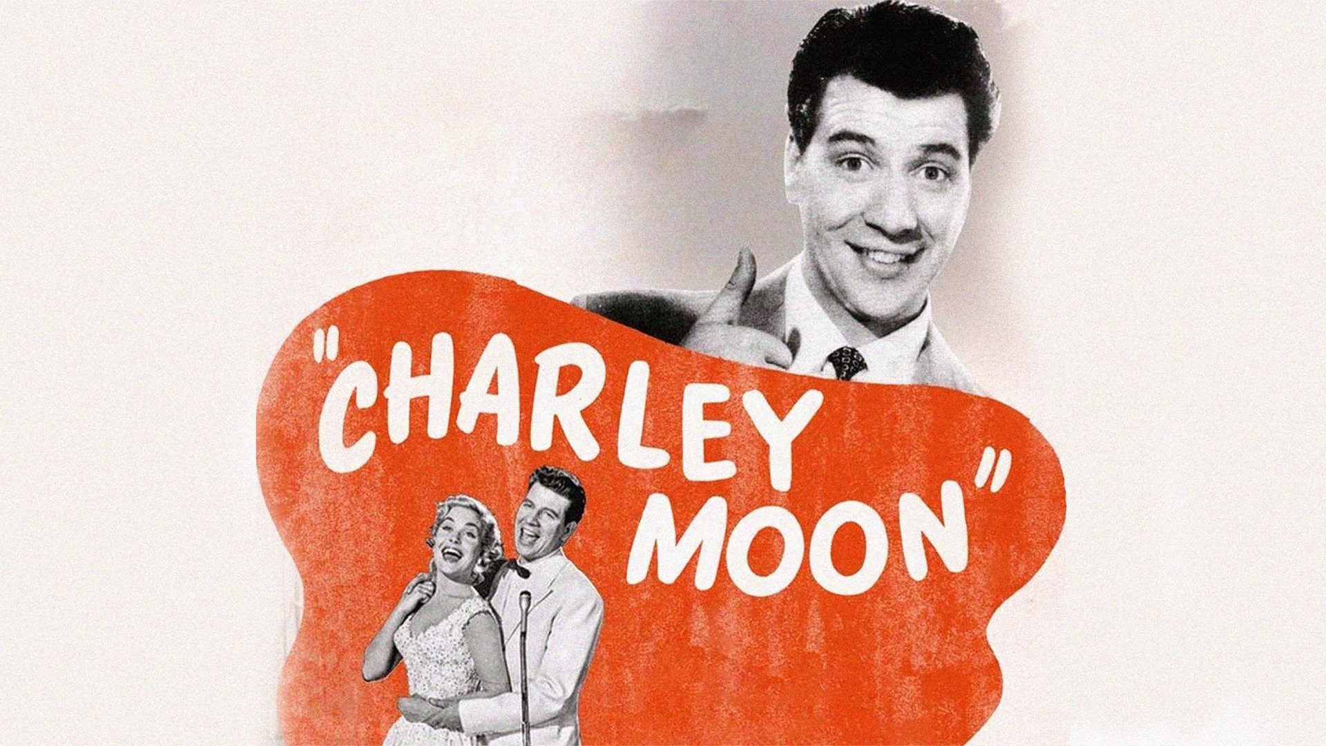 Charley Moon (1956) - Plex