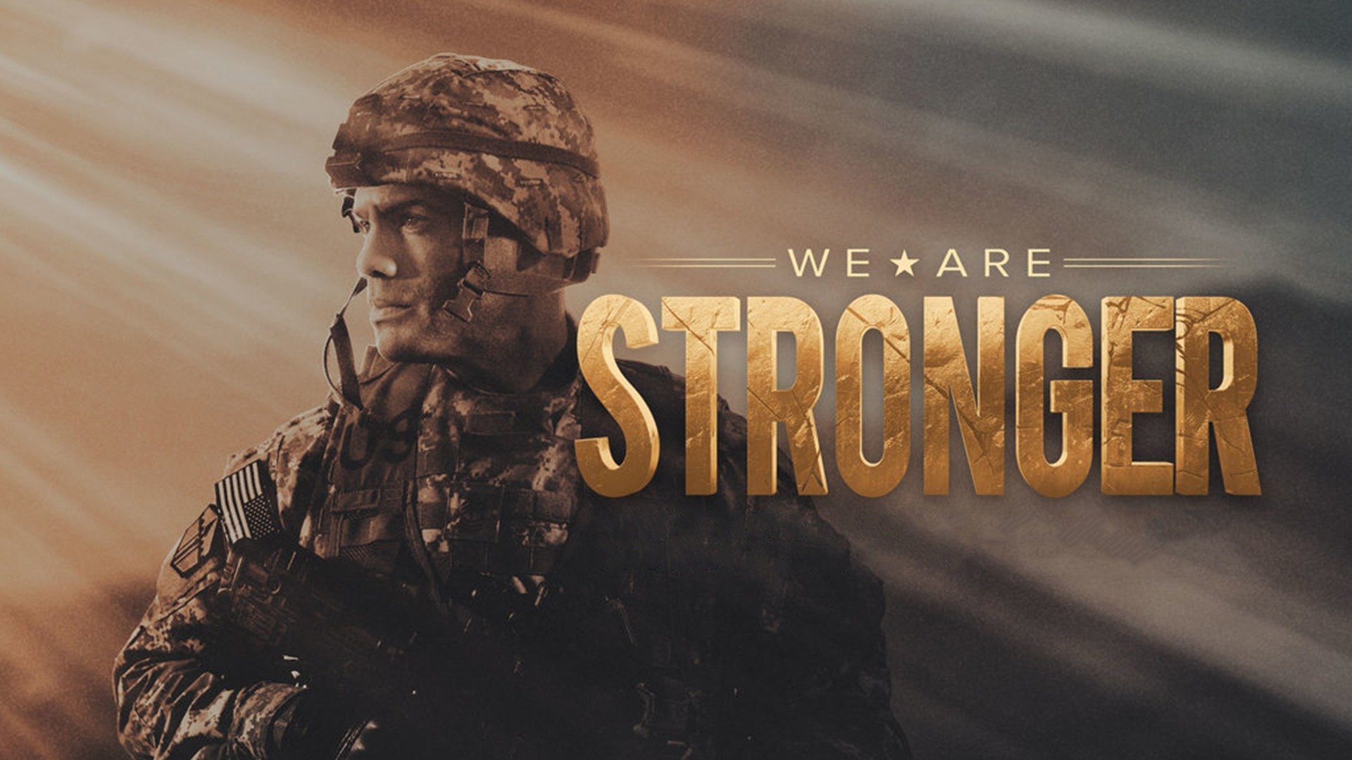 Watch Stronger (2017) Full Movie Online - Plex