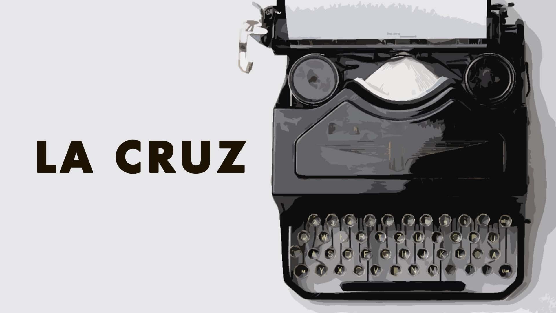 La cruz (1998) - Plex