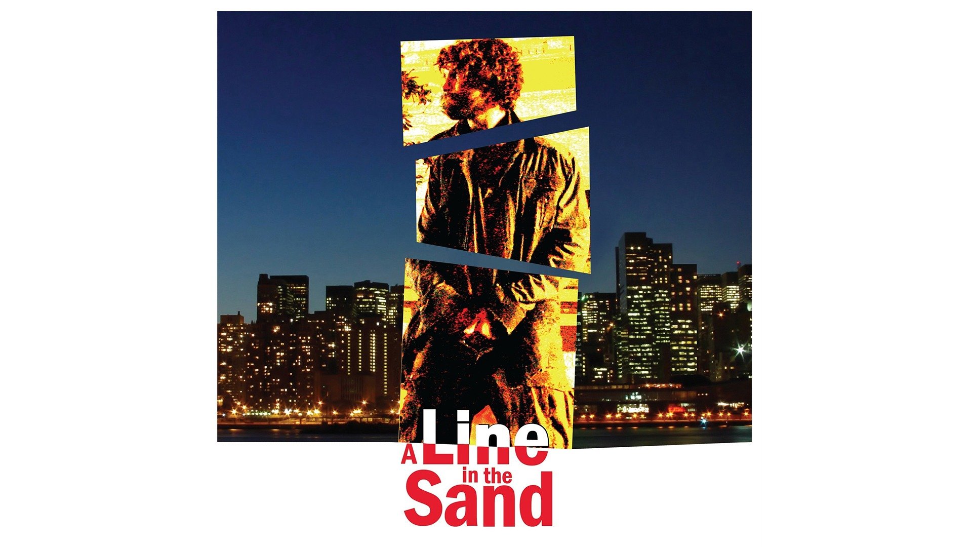 Watch A Line in the Sand (2013) Full Movie Free Online - Plex