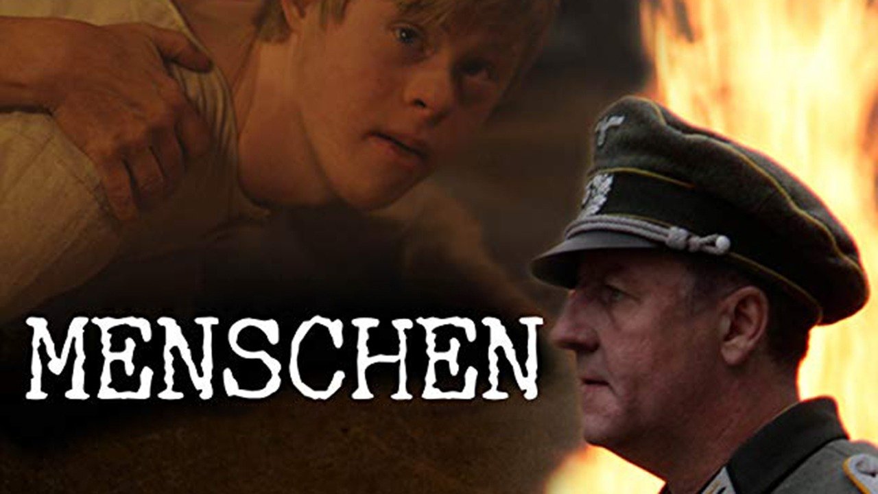 Menschen (2013) - Plex