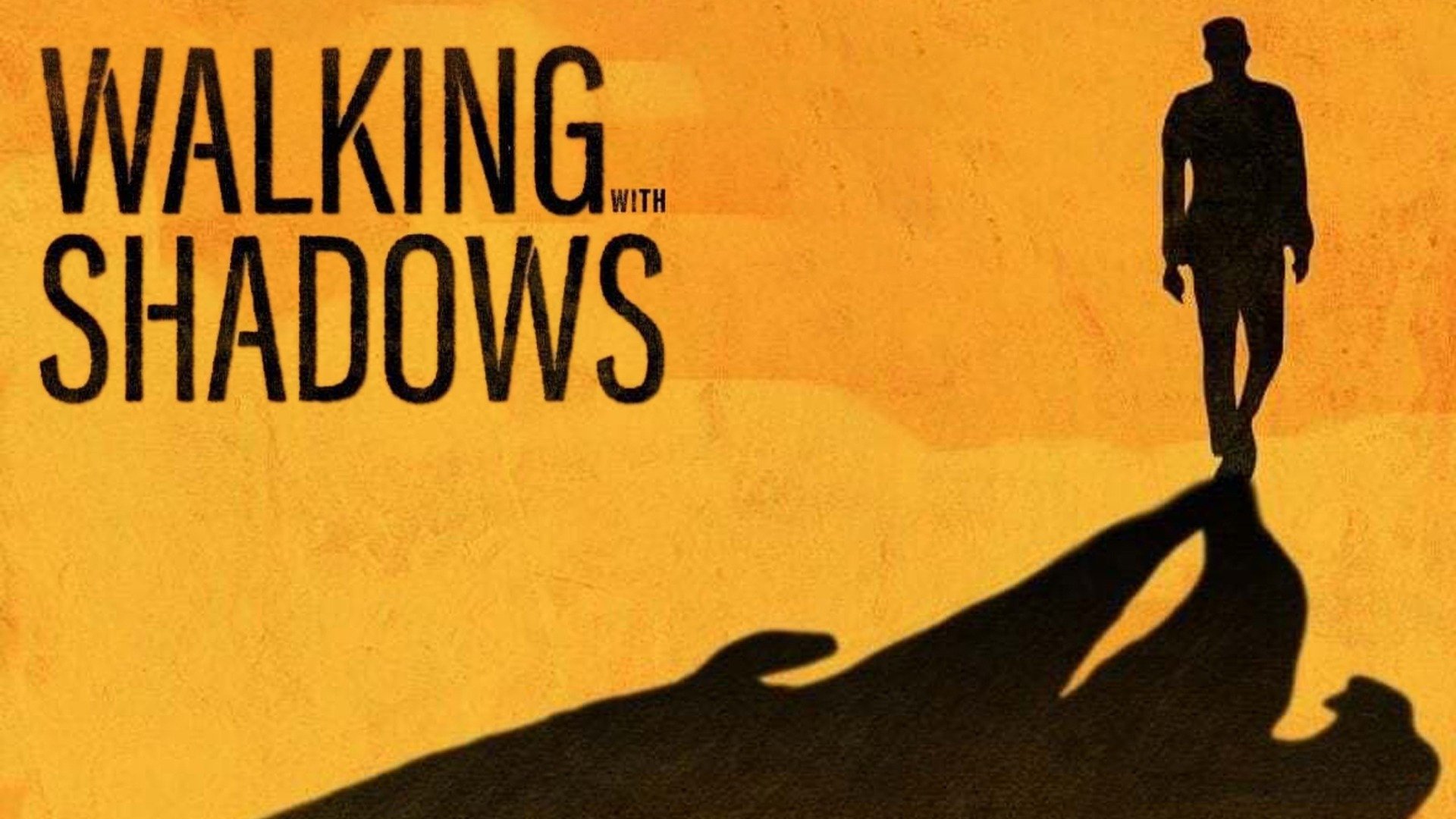 Watch Walking with Shadows (2023) Full Movie Free Online - Plex
