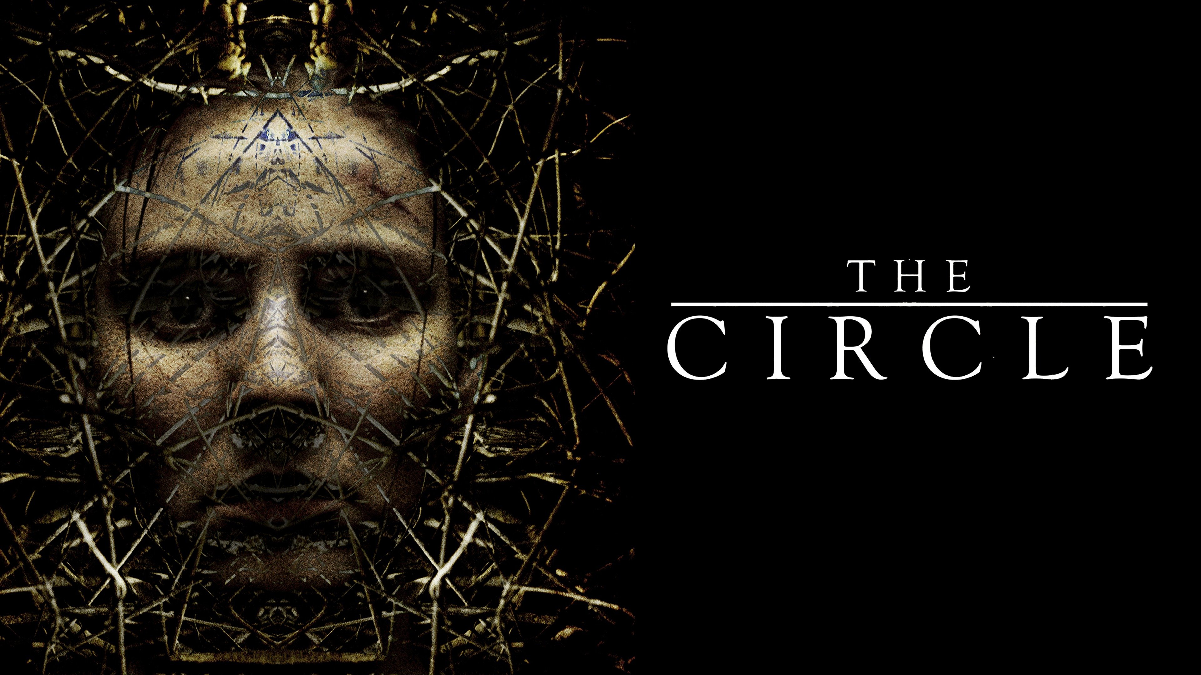 Watch The Circle (2017) Full Movie Online - Plex