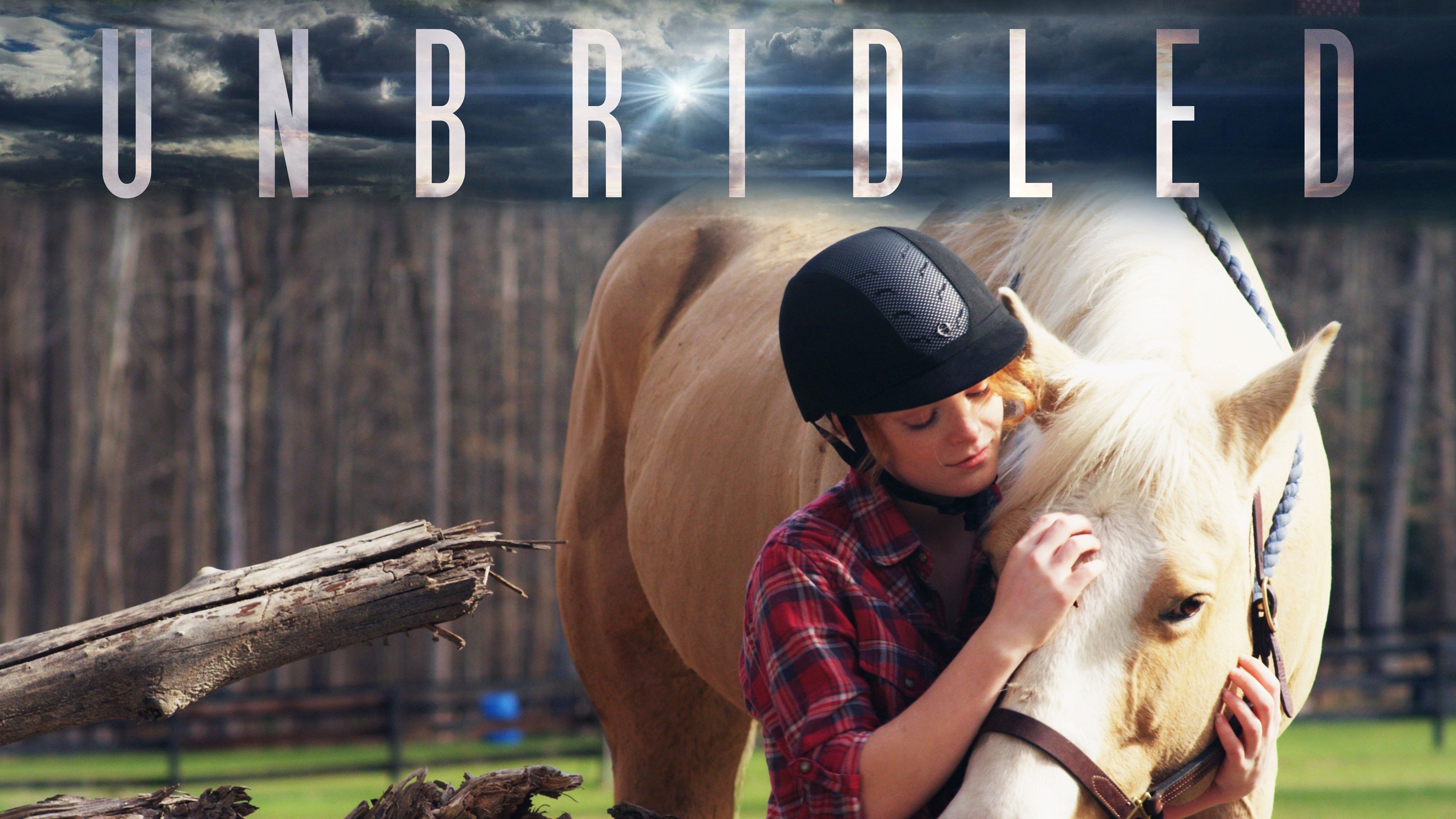 Watch Unbridled (2019) Full Movie Free Online - Plex