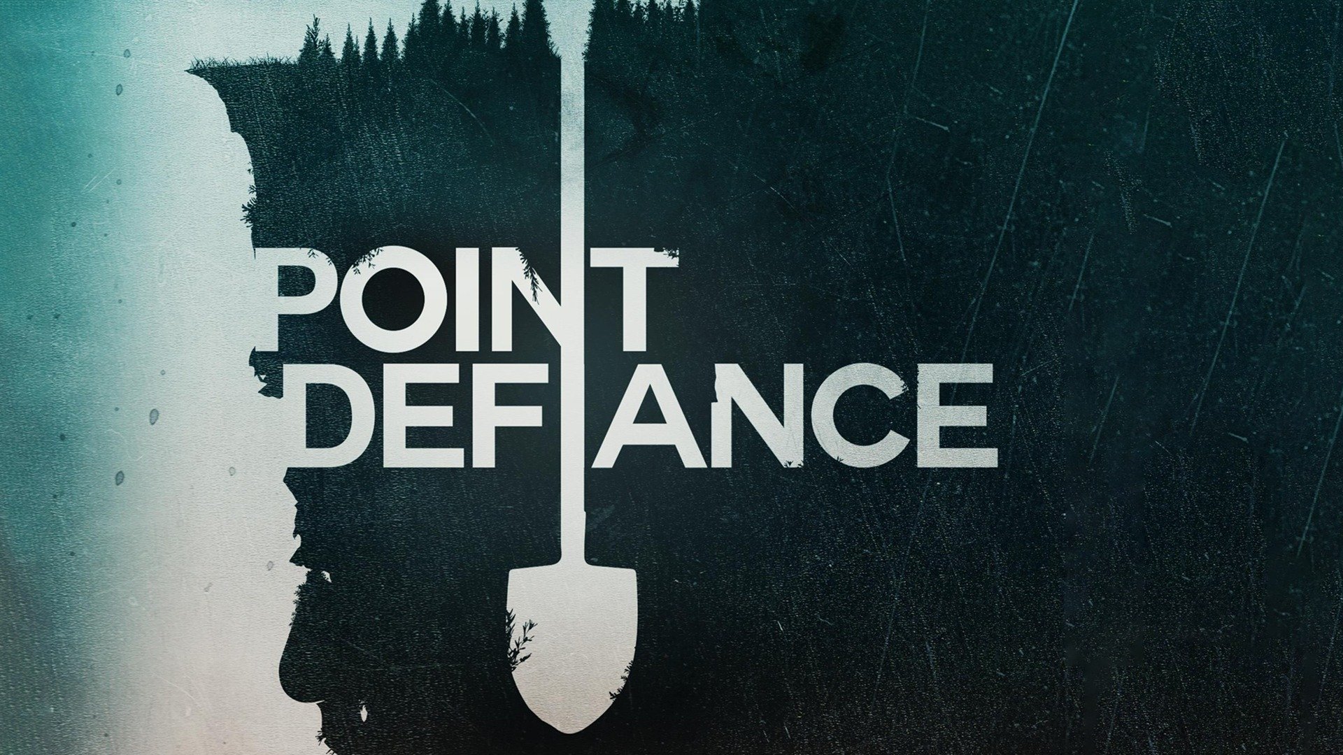 Watch Point Defiance (2019) Full Movie Free Online - Plex
