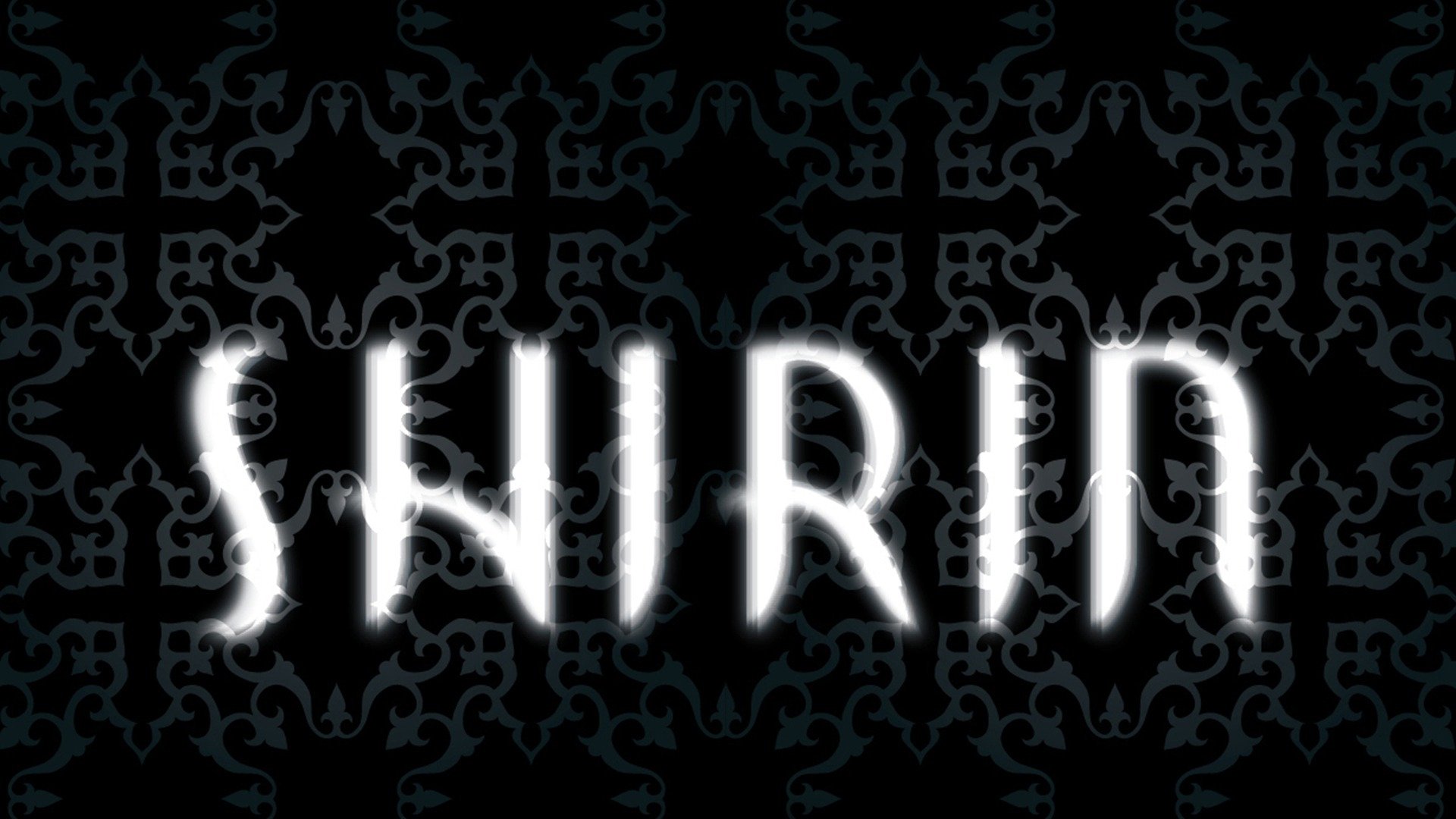Watch Shirin (2010) Full Movie Online - Plex