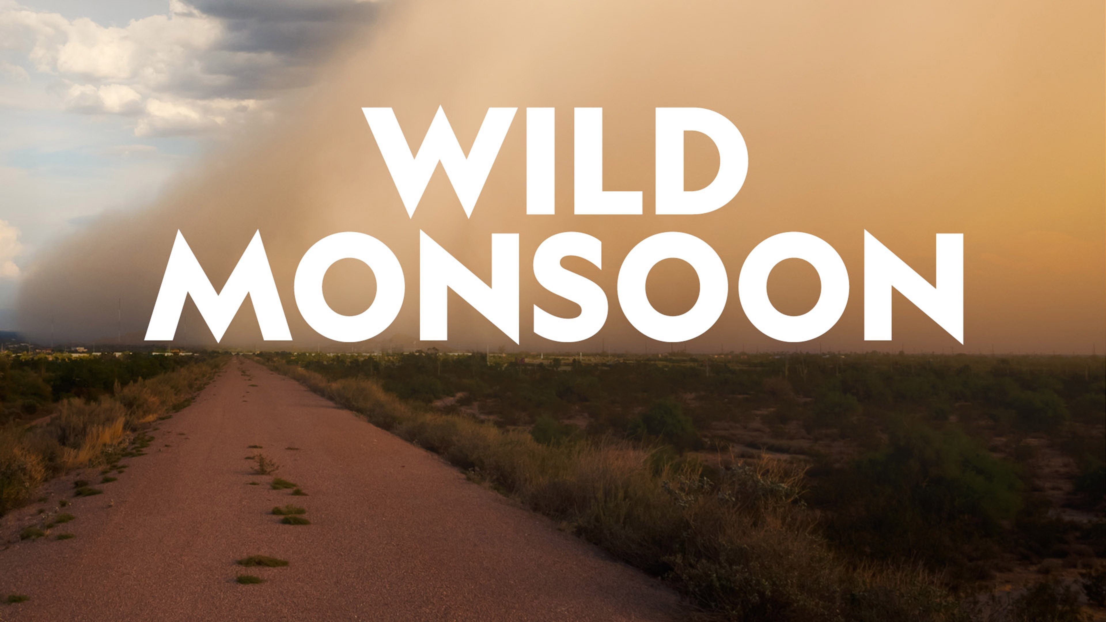 Watch Wonders of the Monsoon (2014) TV Series Online - Plex