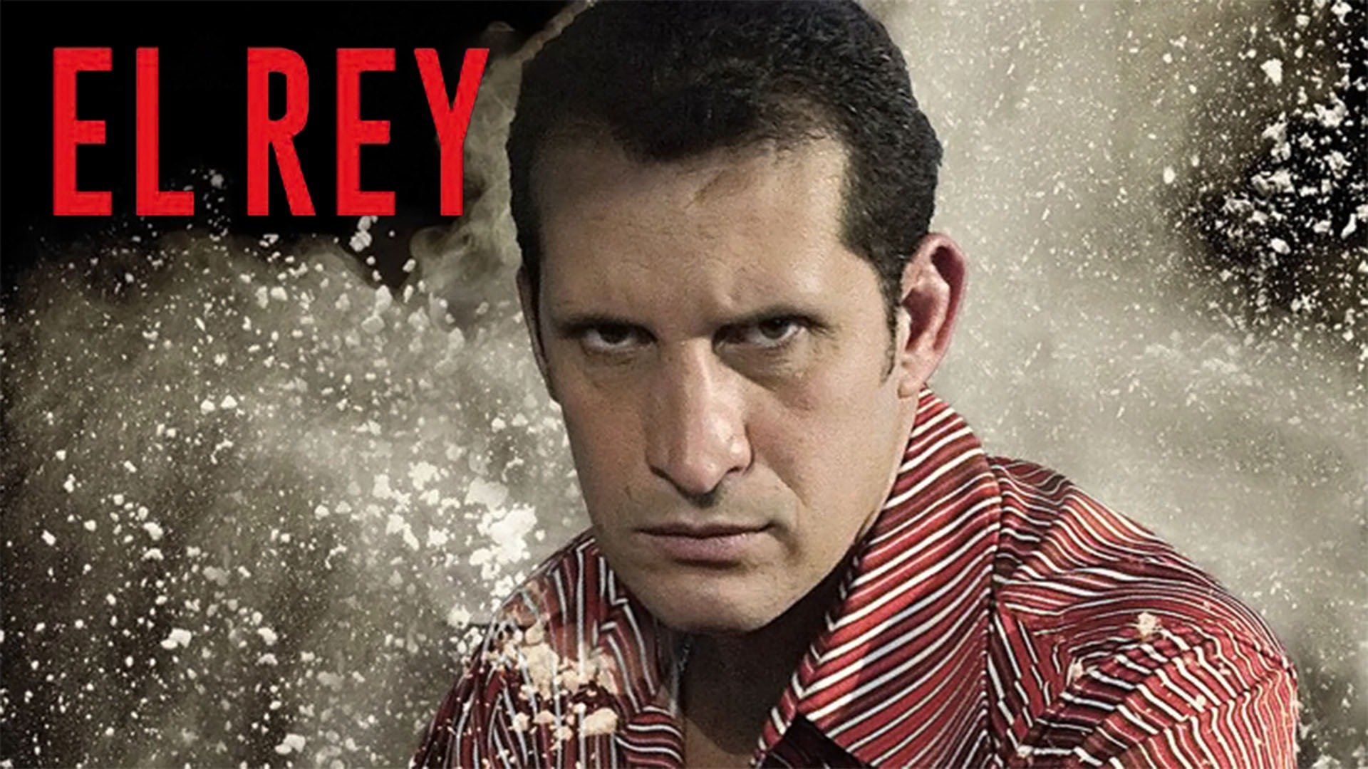 El Rey (2004) - Plex