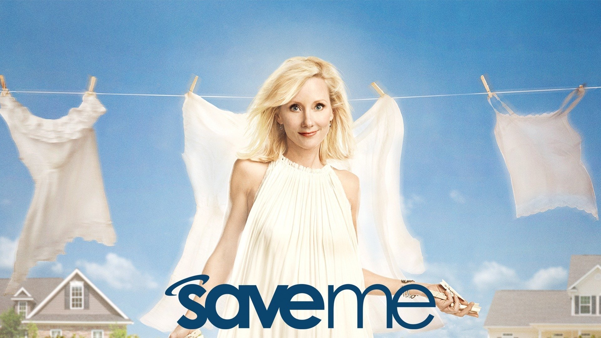 Watch Save Me · Season 1 Full Episodes Online - Plex