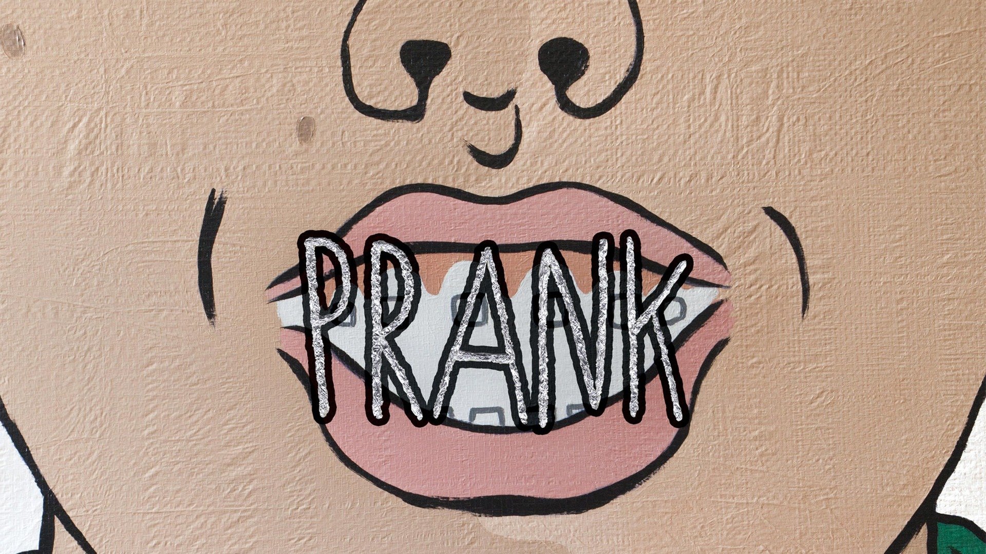 Watch Prank (2016) Full Movie Free Online - Plex