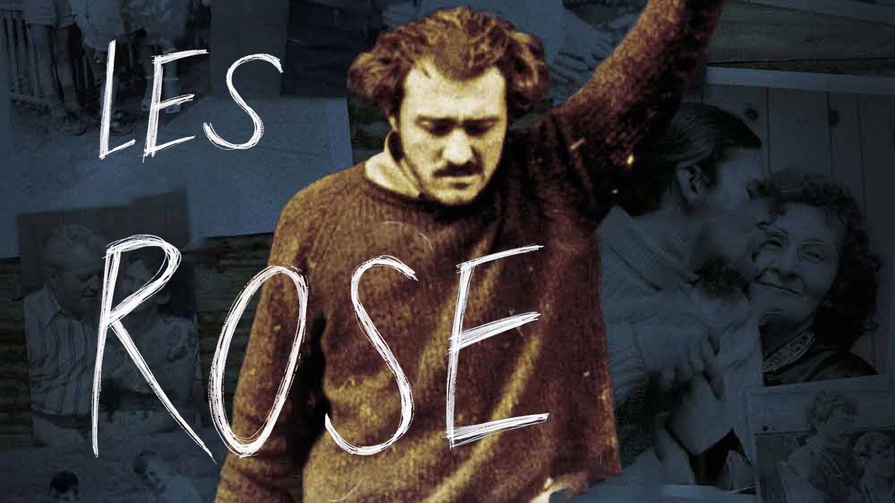 Watch Les Rose (2020) Full Movie Free Online - Plex