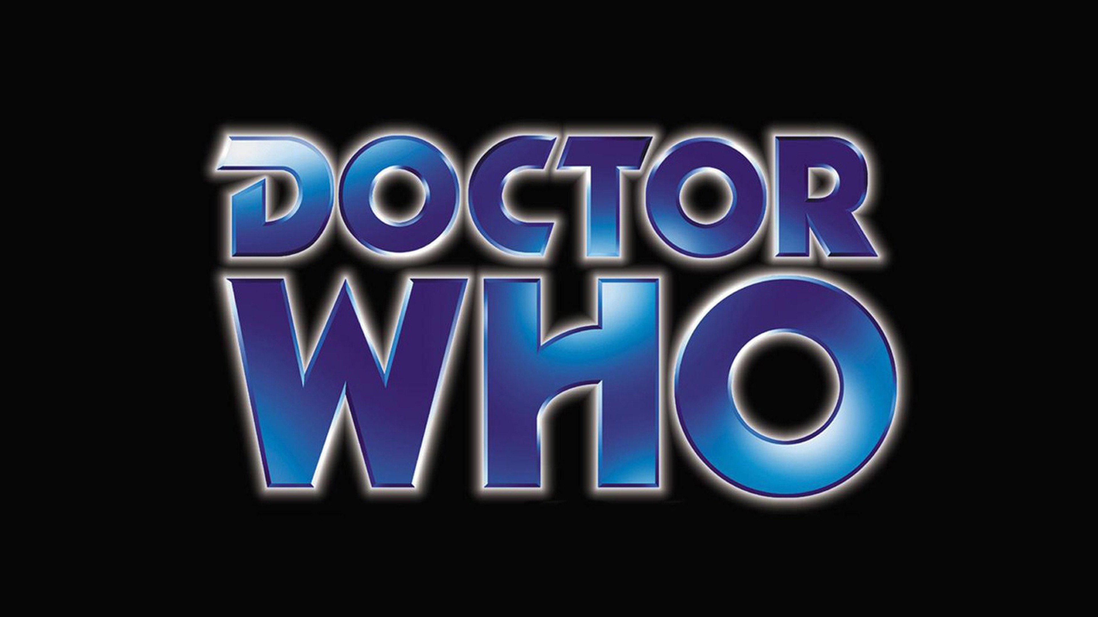 Watch Doctor Who · Season 19 Full Episodes Online - Plex